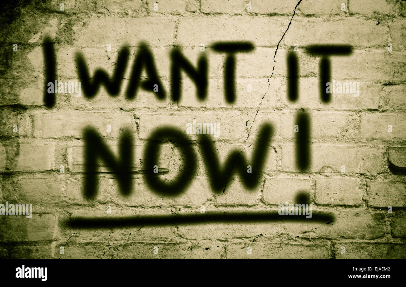 Help is available now hi-res stock photography and images - Alamy