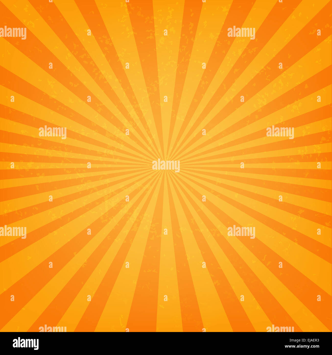 Solar poster hi-res stock photography and images - Alamy