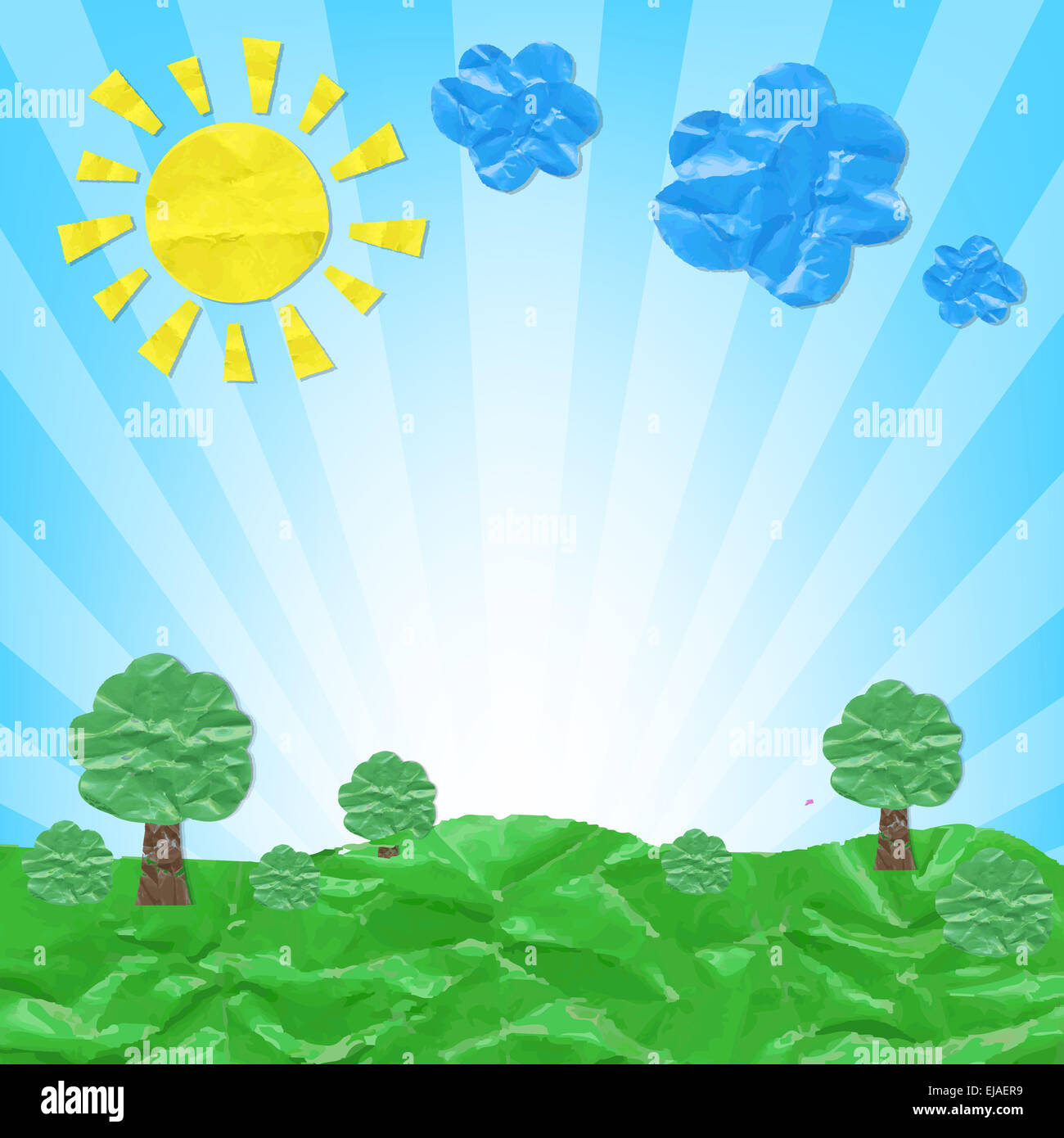 Comic paper hi-res stock photography and images - Alamy