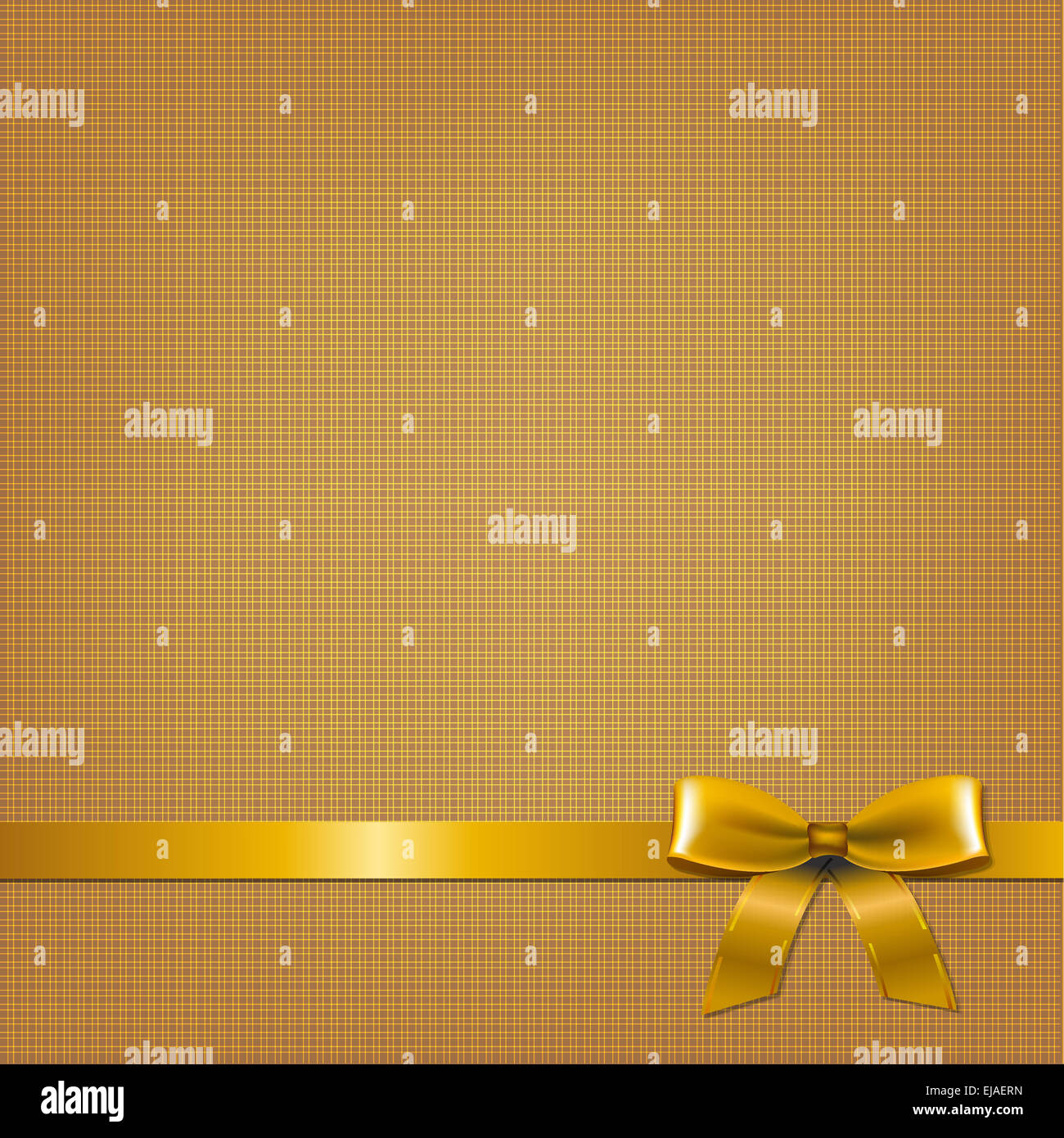 Golden card hi-res stock photography and images - Alamy