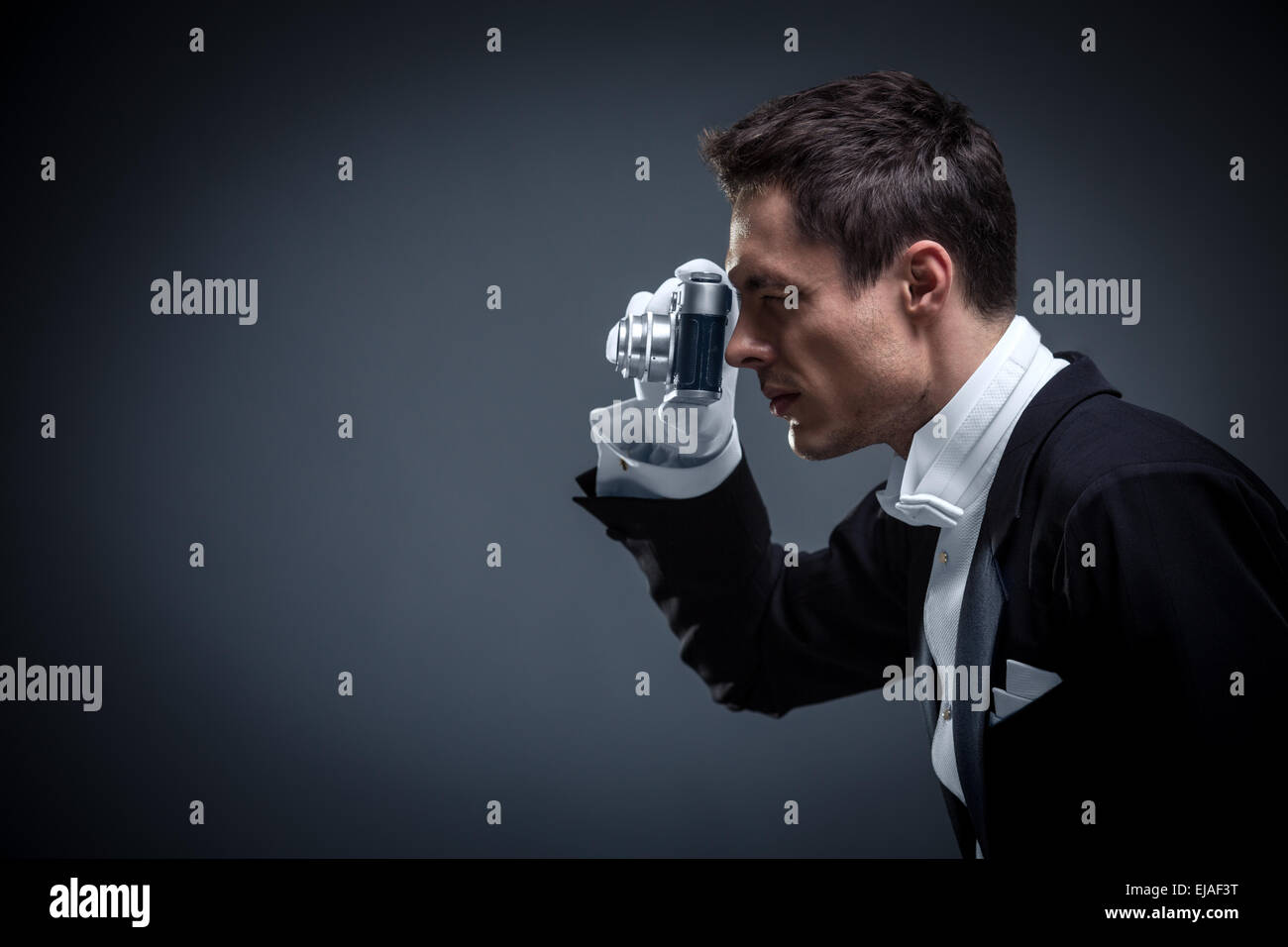 Creativity classical hi-res stock photography and images - Alamy