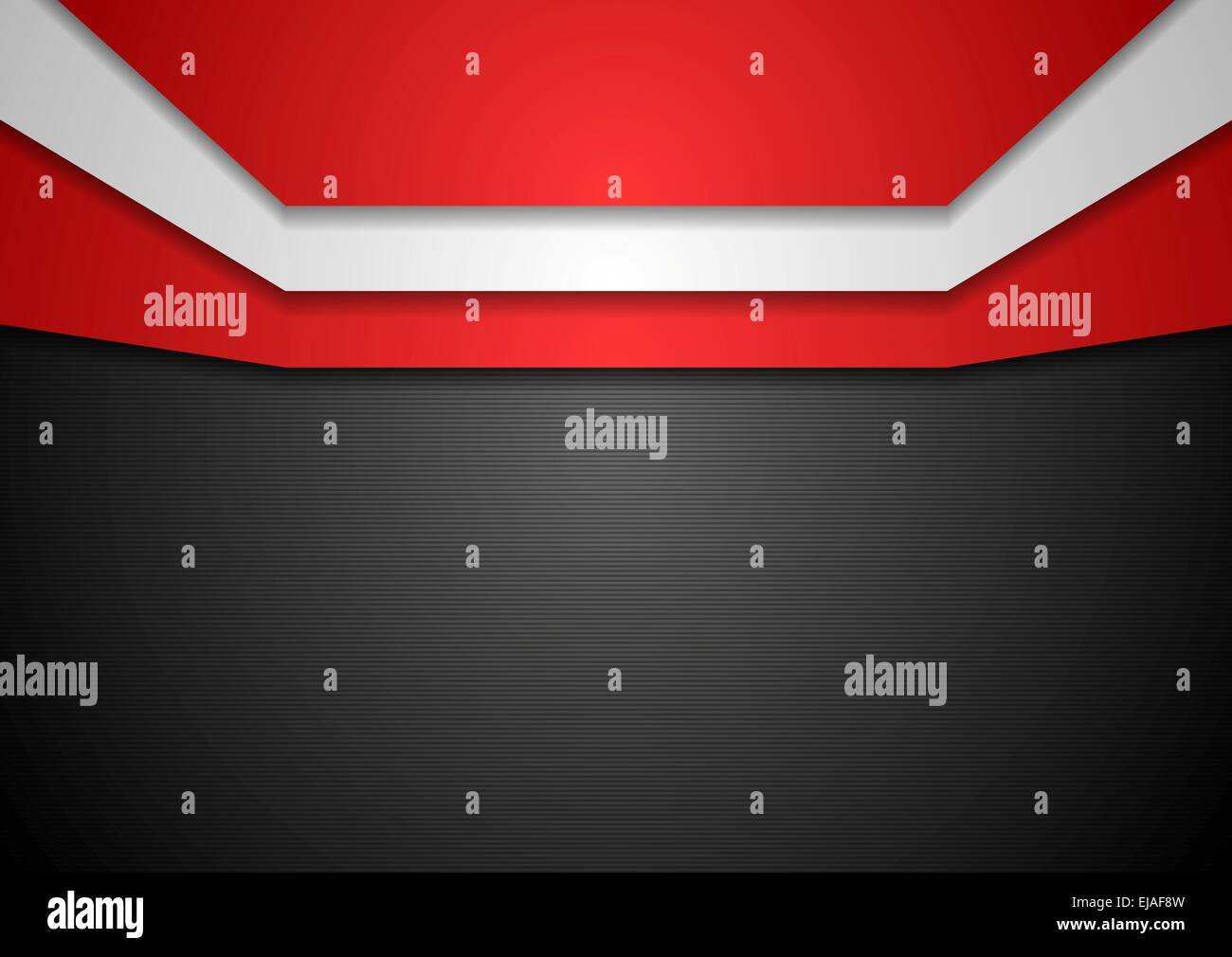 Abstract corporate design background Stock Photo - Alamy