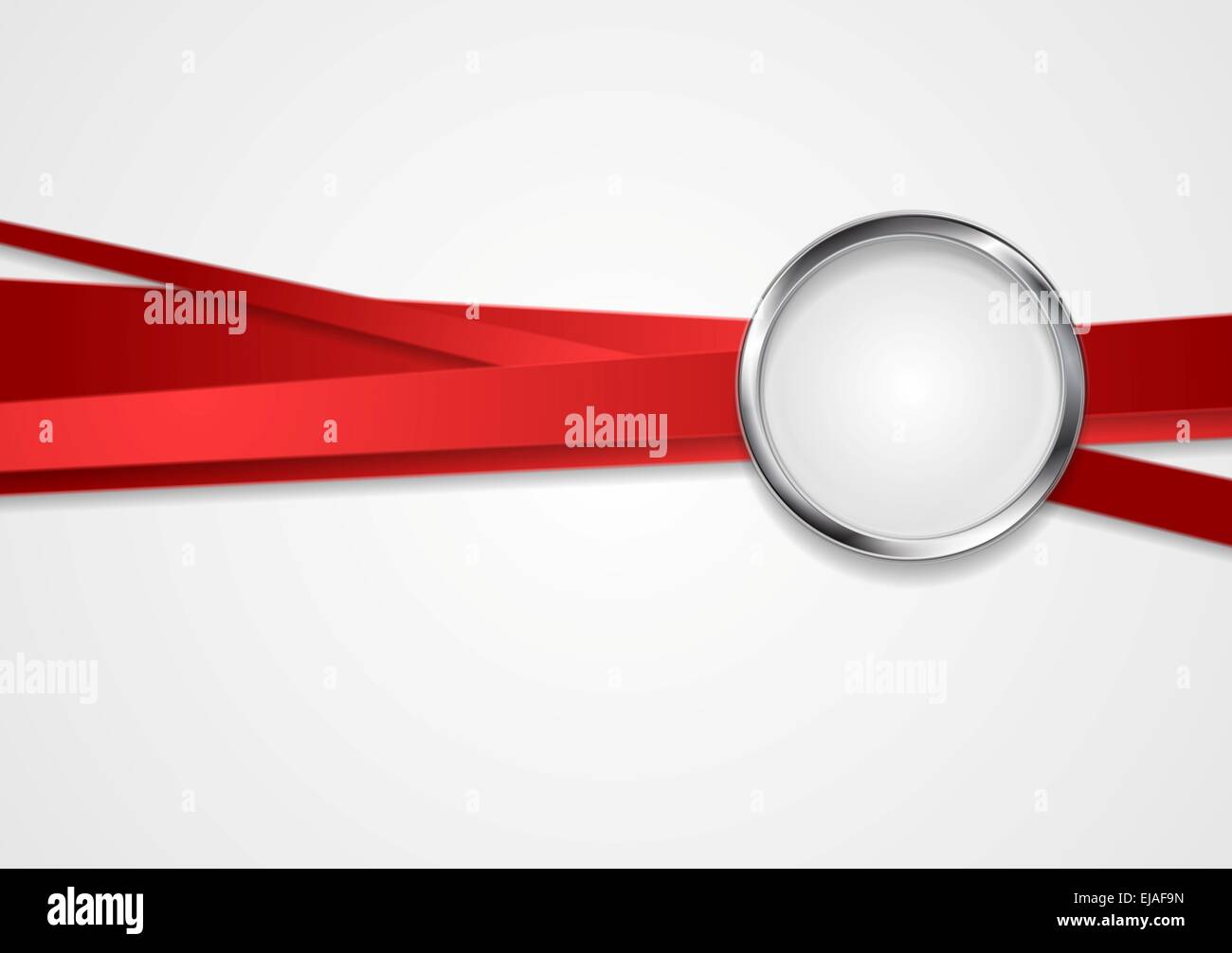 Stripes pattern circle hi-res stock photography and images - Alamy
