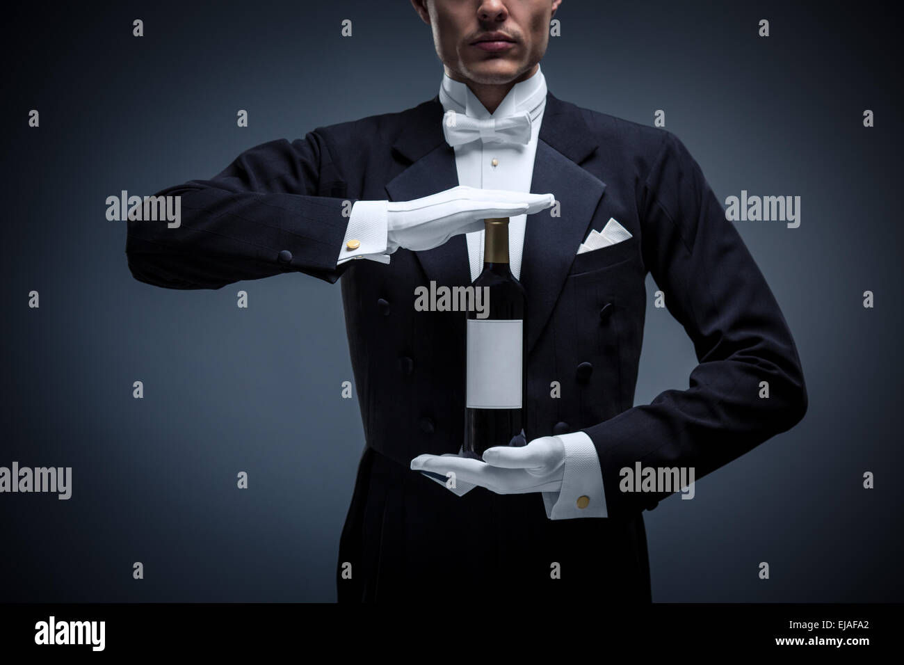 Professional arts hi-res stock photography and images - Alamy