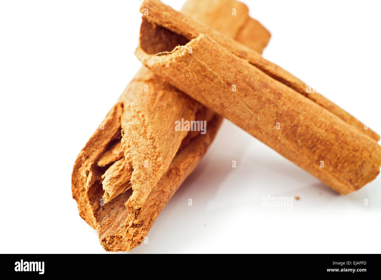 Cinnamon knot hi-res stock photography and images - Alamy