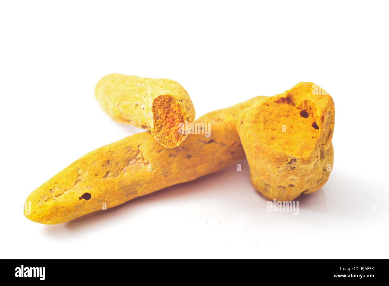 Ancient indian medicine Cut Out Stock Images & Pictures - Alamy
