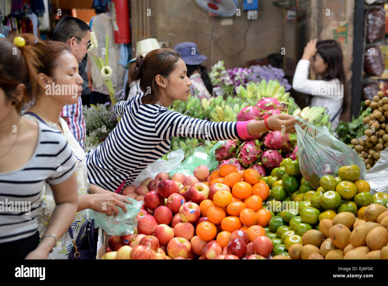 ASIA CAMBODIA SIEM RIEP Stock Photo - Alamy