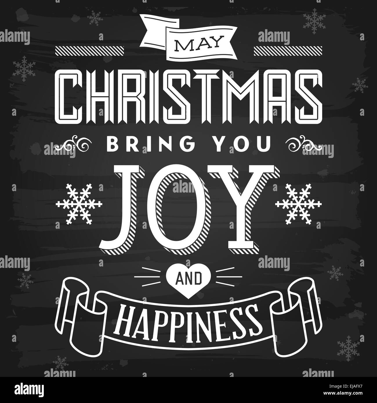Greetings holiday Black and White Stock Photos & Images - Alamy