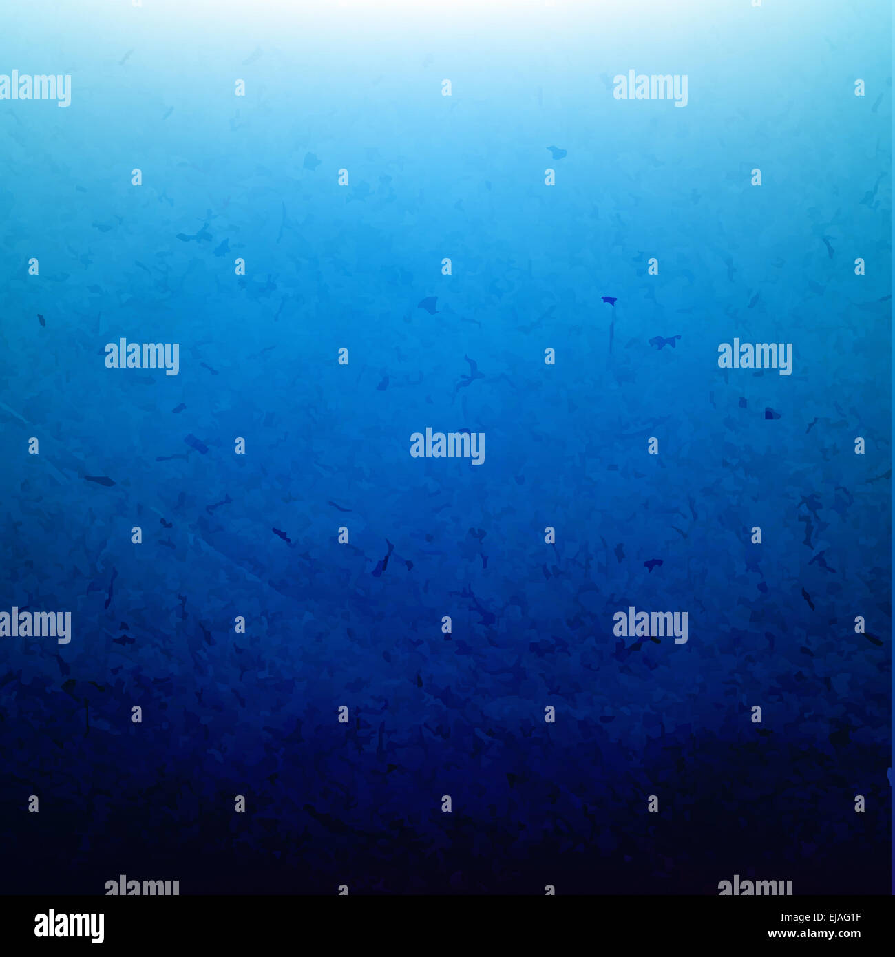 Baby blue paper hi-res stock photography and images - Alamy