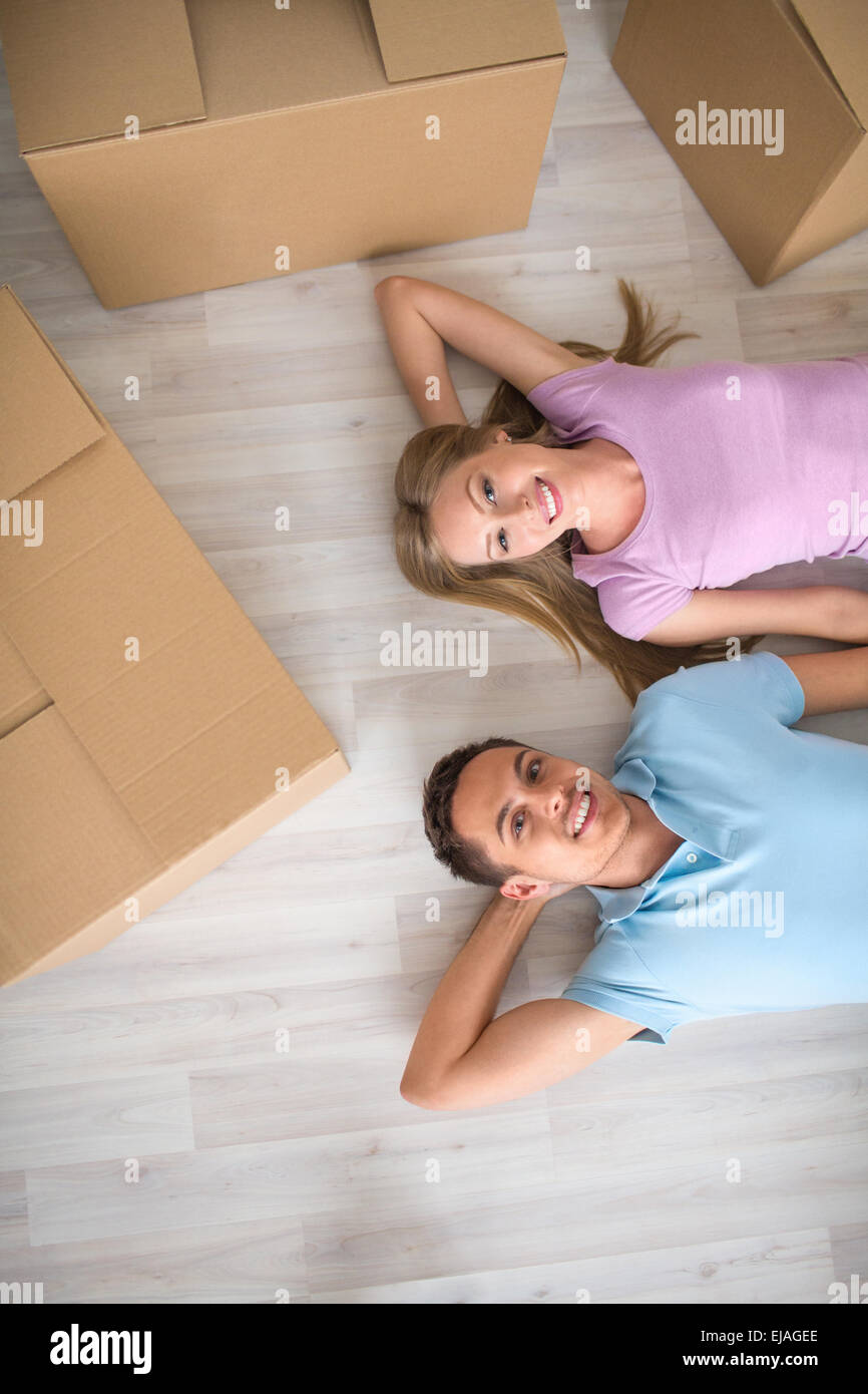 Love packing hi-res stock photography and images - Alamy