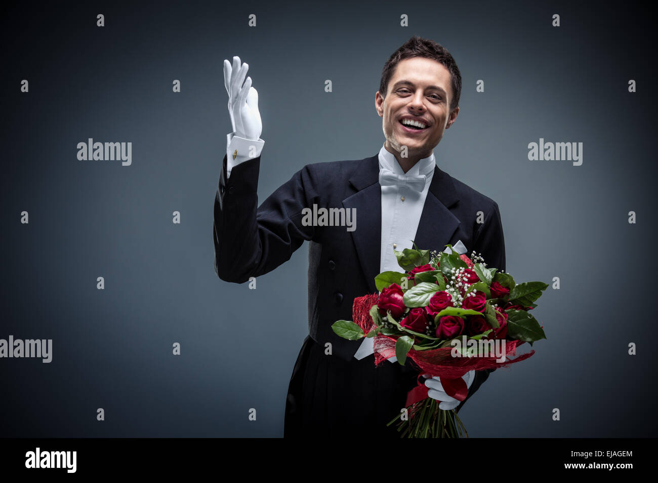 Human happiness hi-res stock photography and images - Alamy