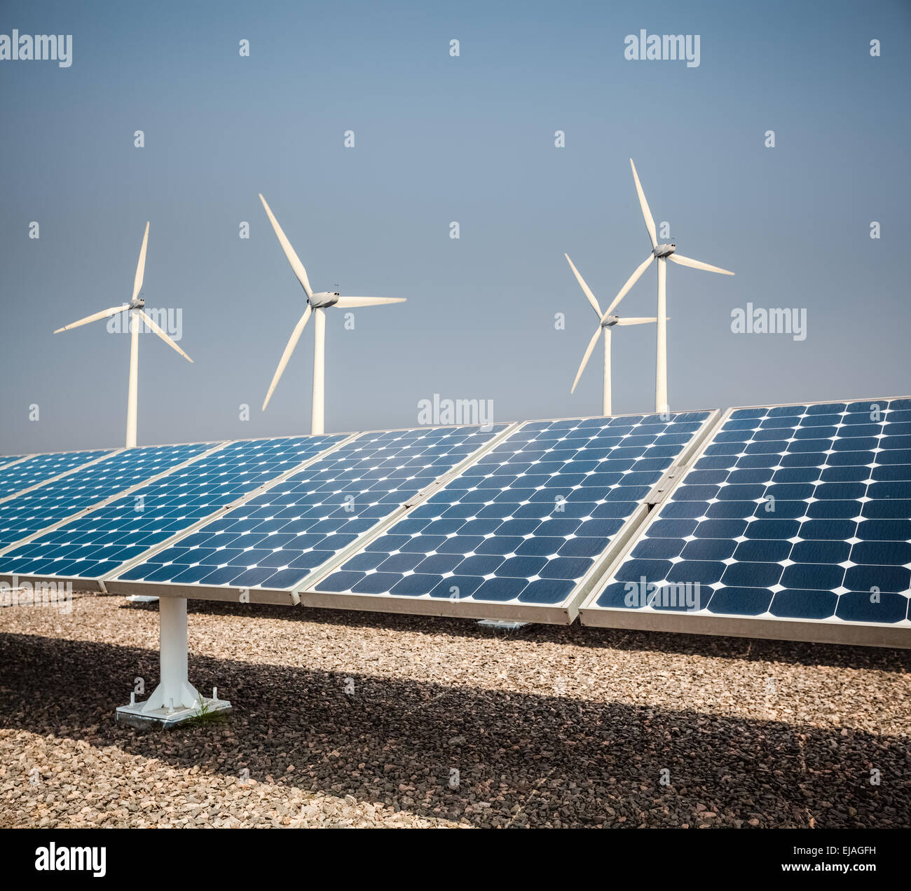 Energy background hi-res stock photography and images - Alamy