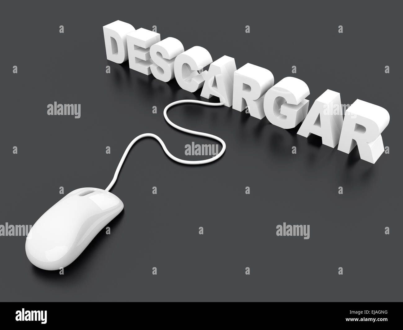 Descargar hi-res stock photography and images - Alamy