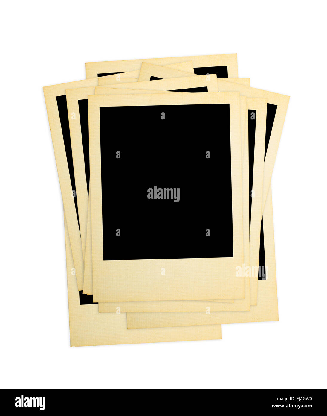 Greeting cards picture Cut Out Stock Images & Pictures - Alamy