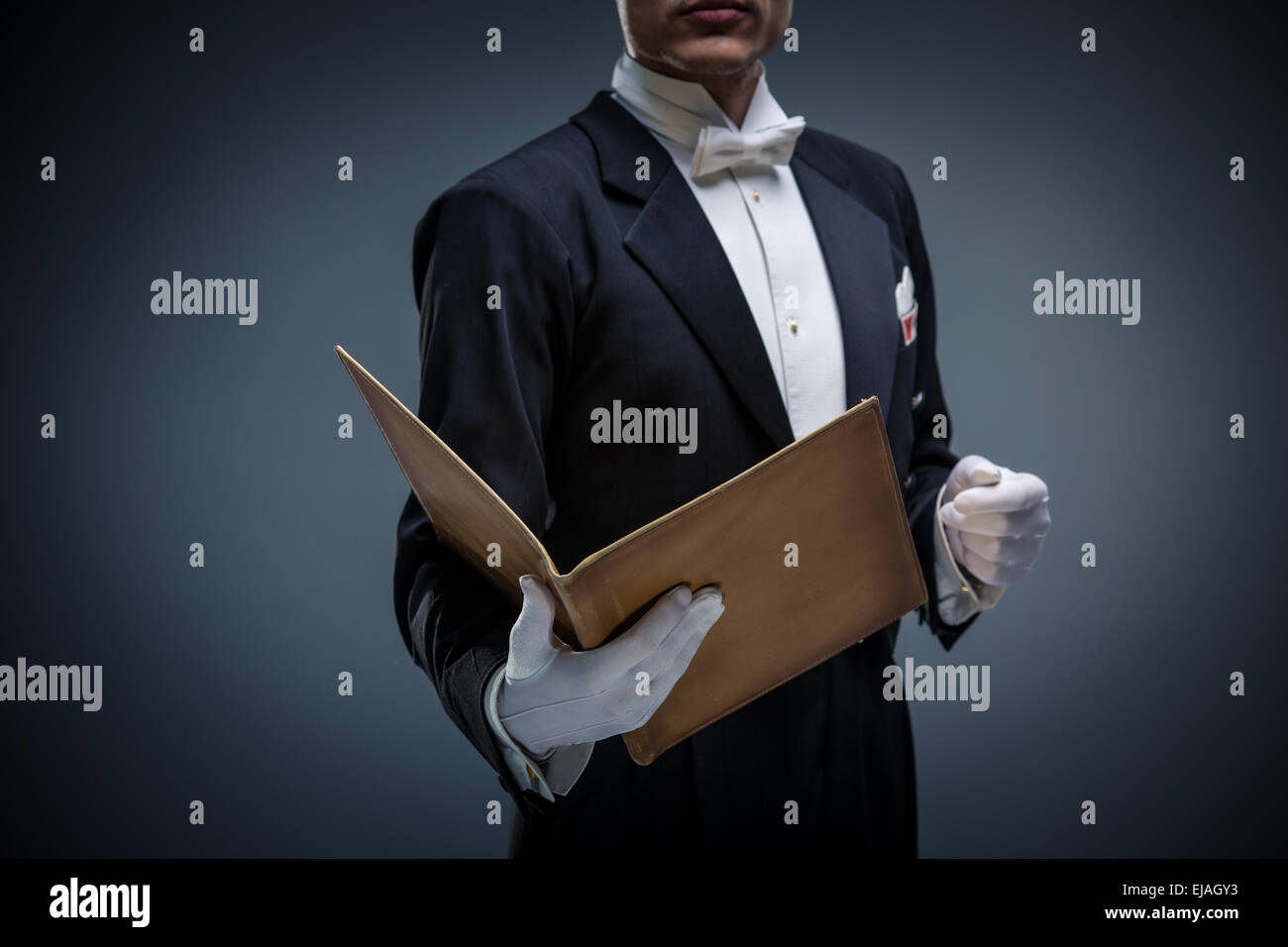 Entertainers hi-res stock photography and images - Alamy