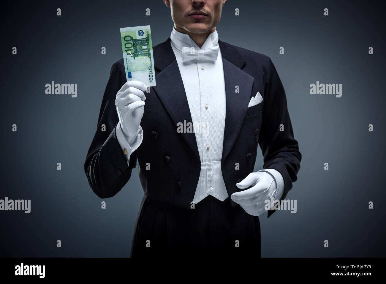 Banking body hi-res stock photography and images - Alamy