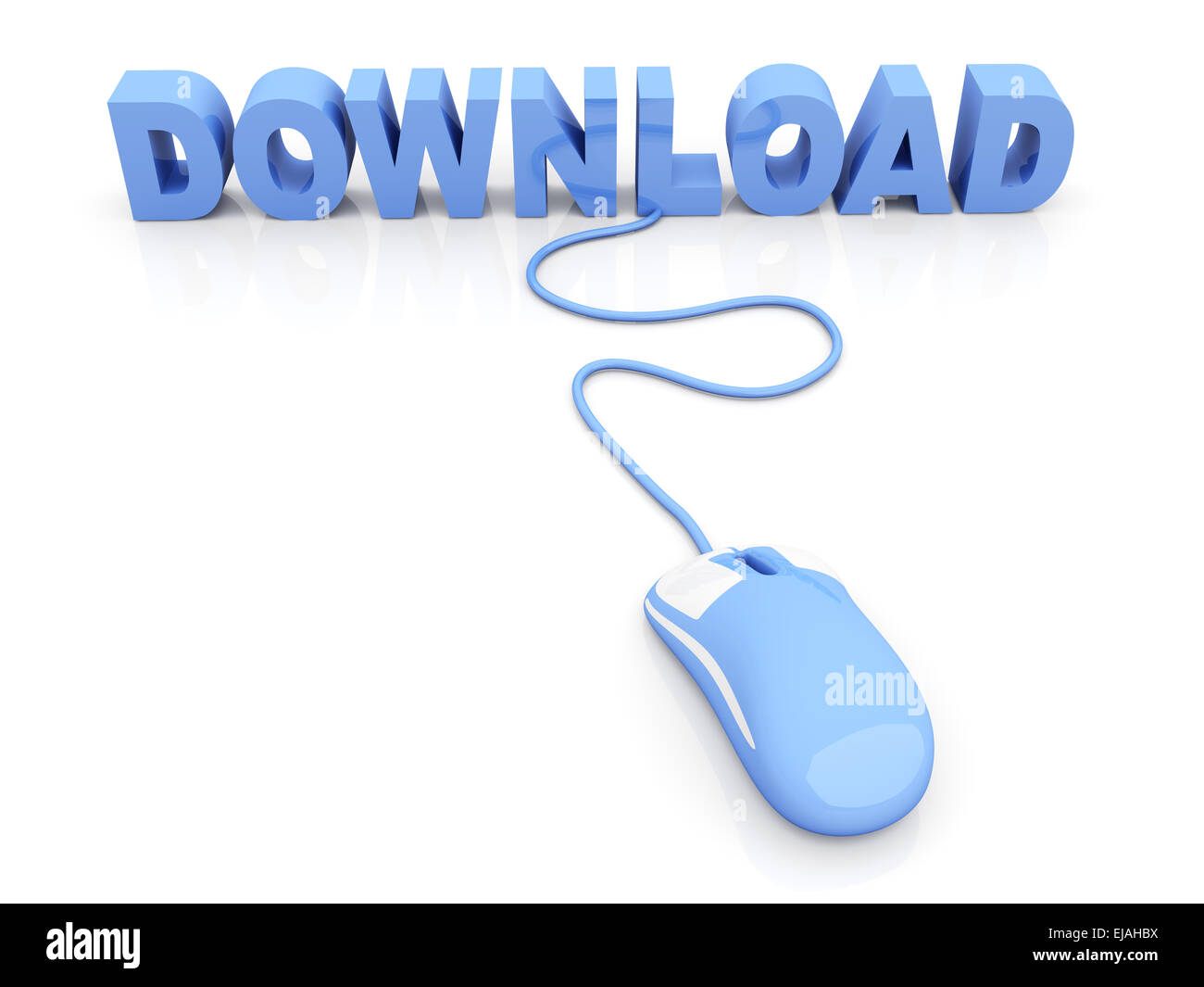 Isolated graphic hardware word hi-res stock photography and images - Alamy