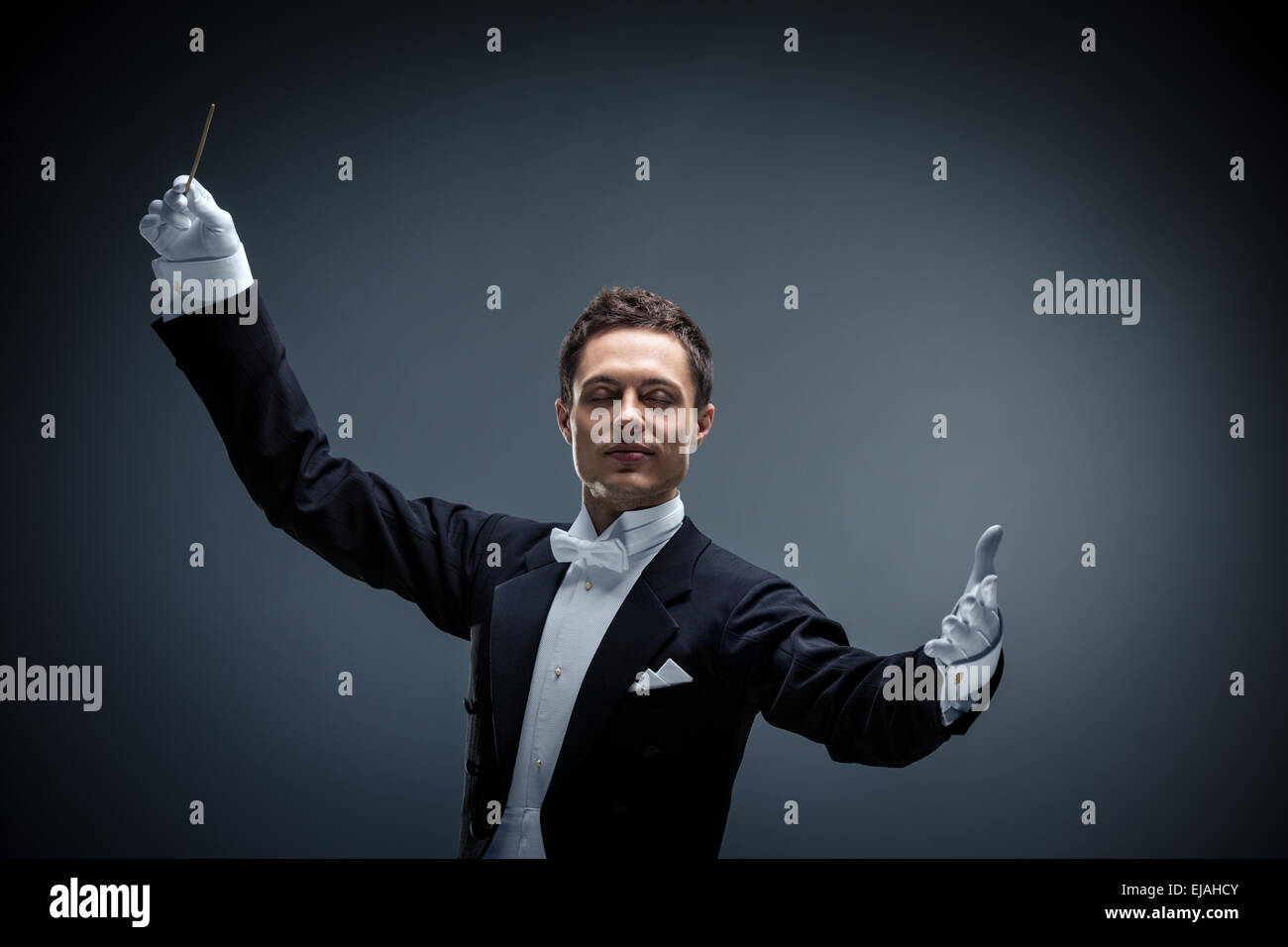 Occupation composer hi-res stock photography and images - Alamy