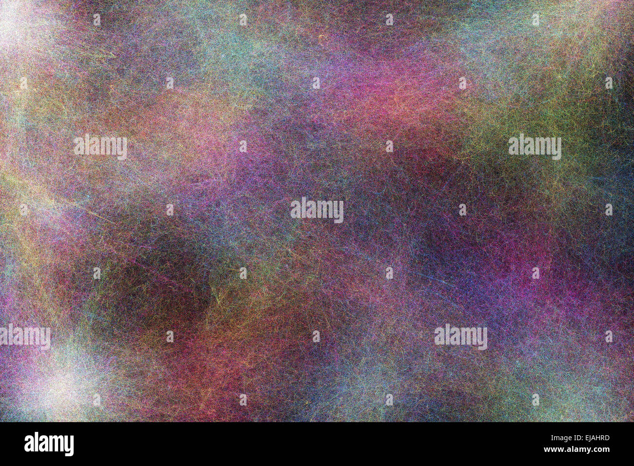 Cosmic noise hi-res stock photography and images - Alamy