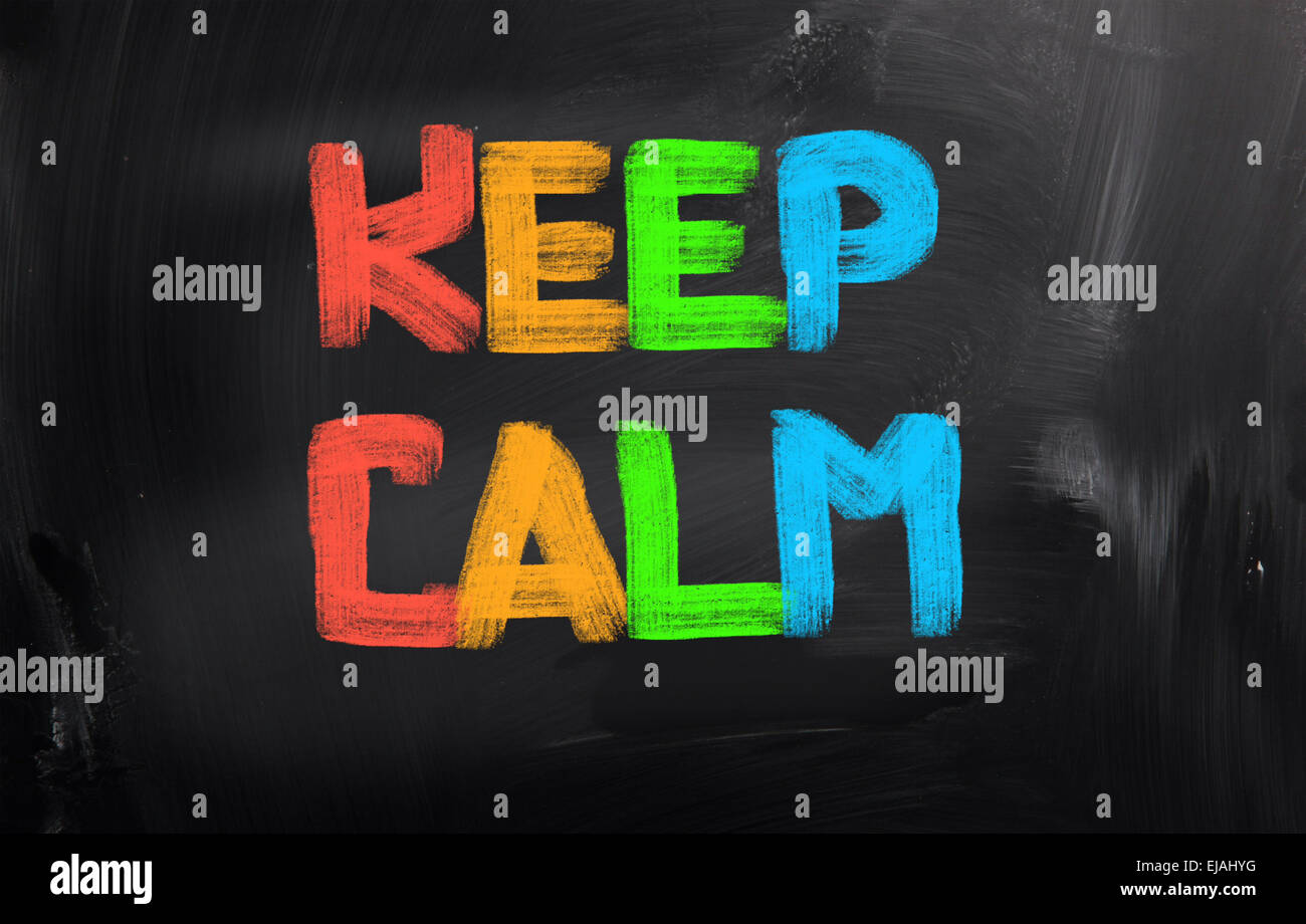 Keep moment hi-res stock photography and images - Alamy