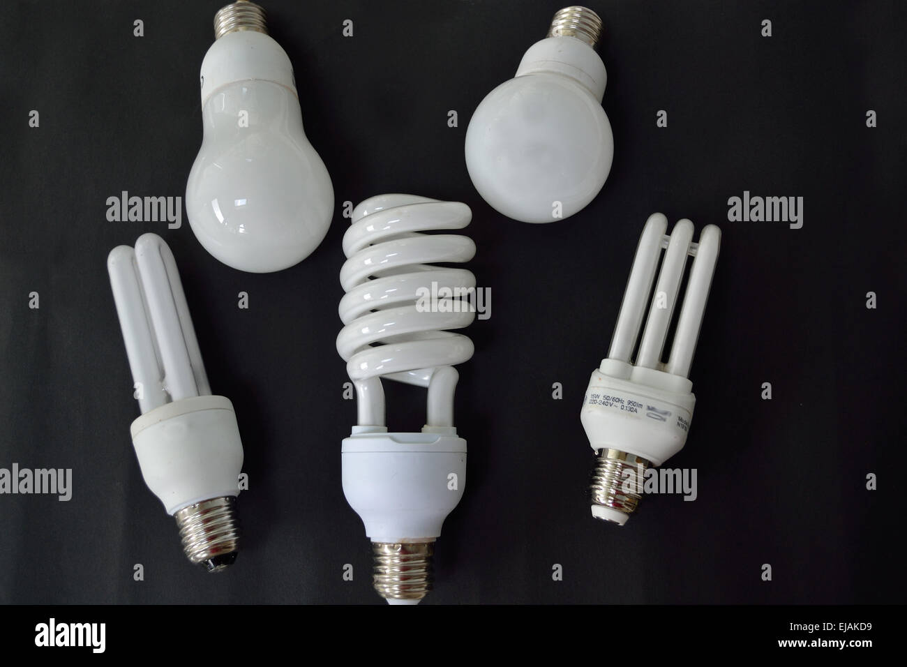 Energy saving measure hi-res stock photography and images - Alamy