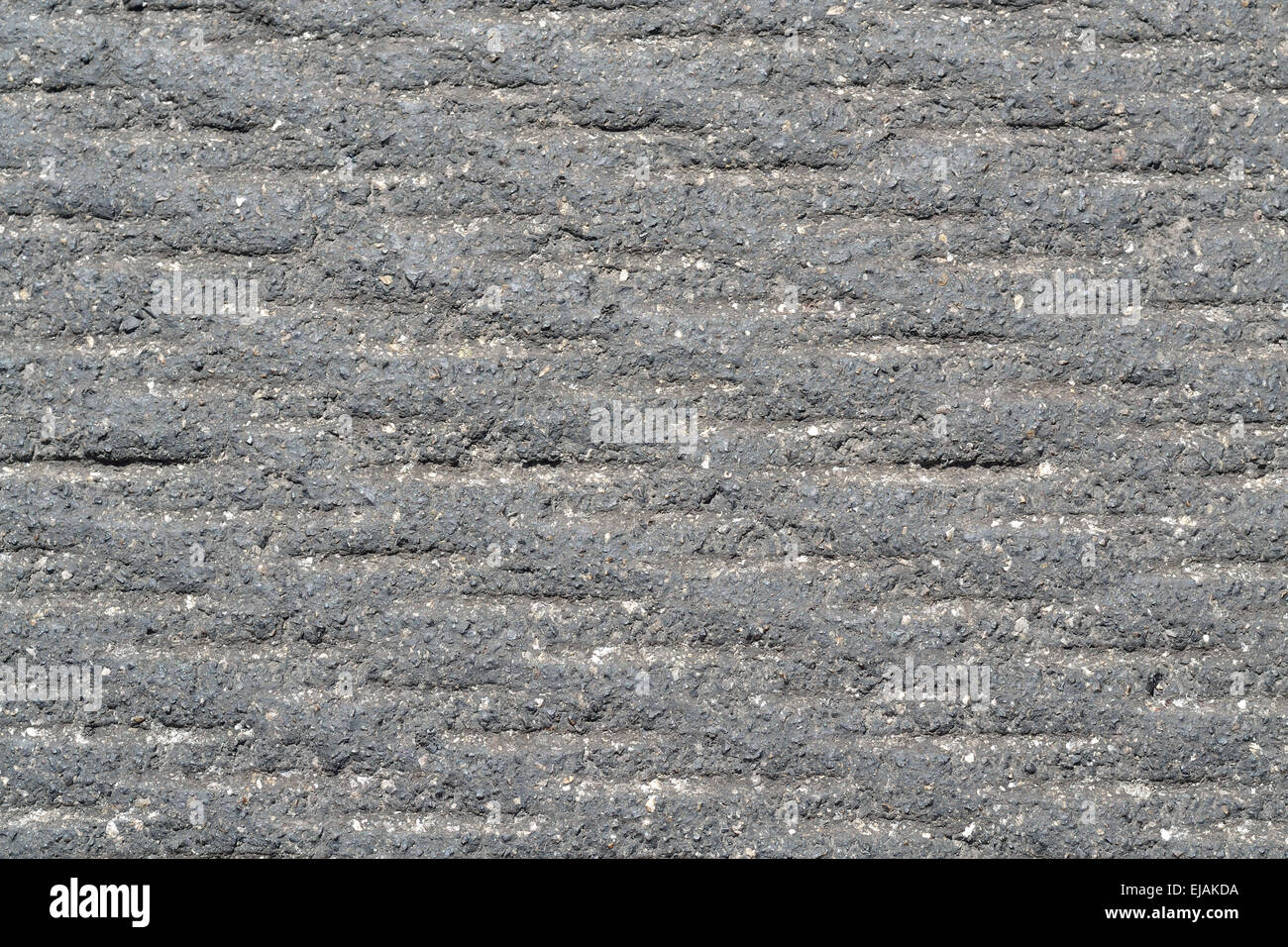 Asphalt background hi-res stock photography and images - Alamy