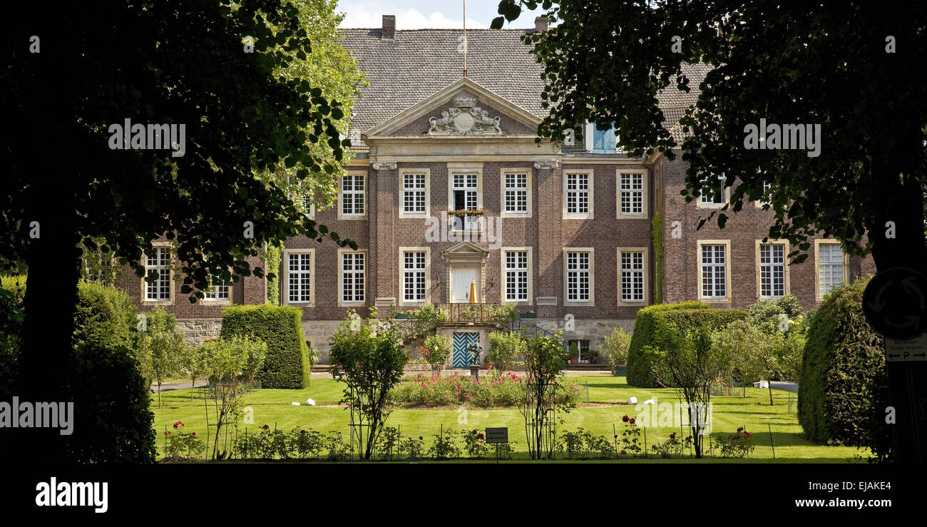 Drensteinfurt Germany High Resolution Stock Photography and Images - Alamy