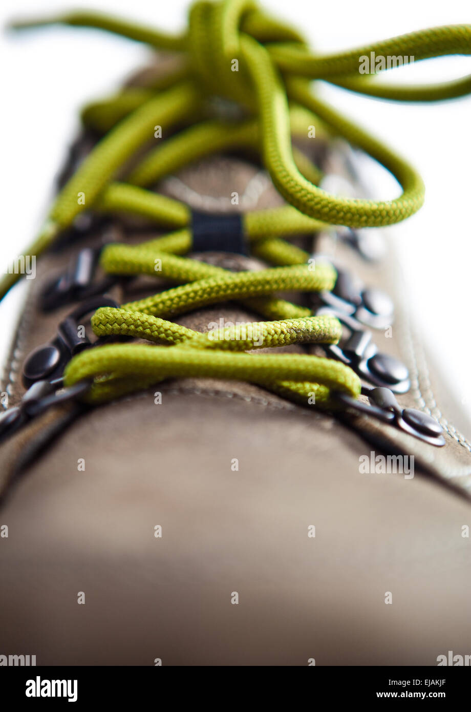 Rubber laces hi-res stock photography and images - Alamy