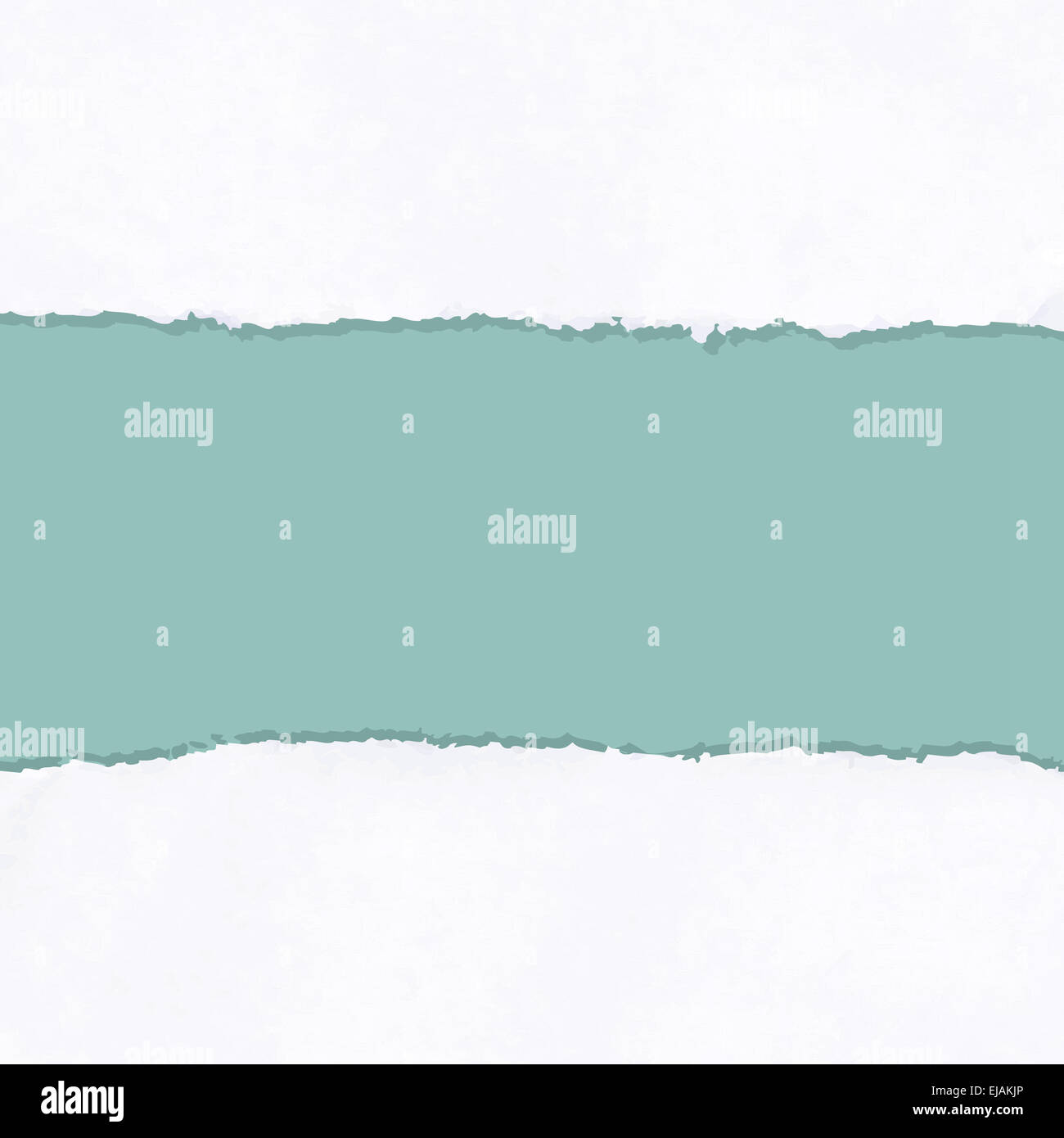 Abstract teared paper scrapbook hi-res stock photography and images - Alamy