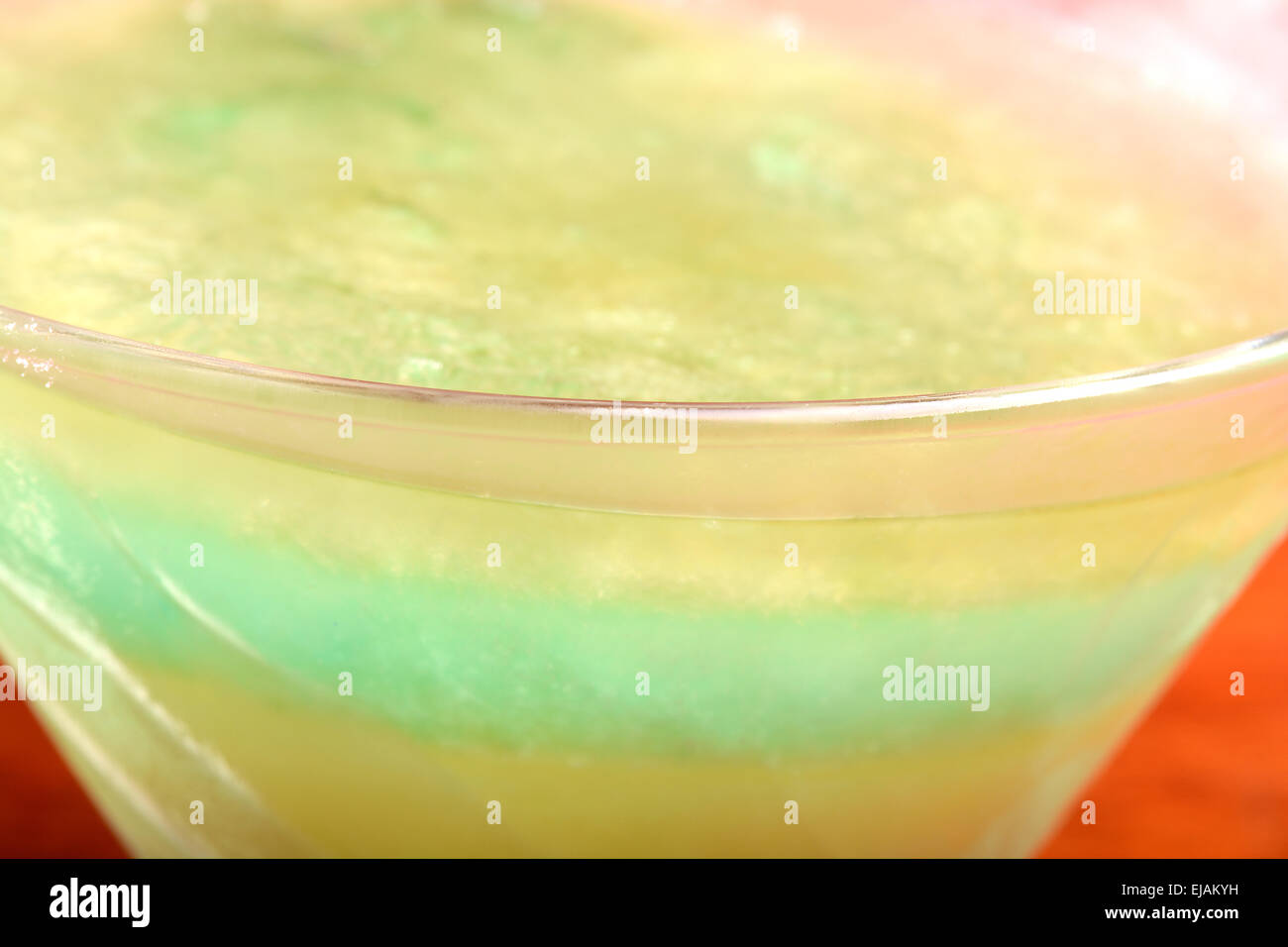 Cold drink hi-res stock photography and images - Alamy