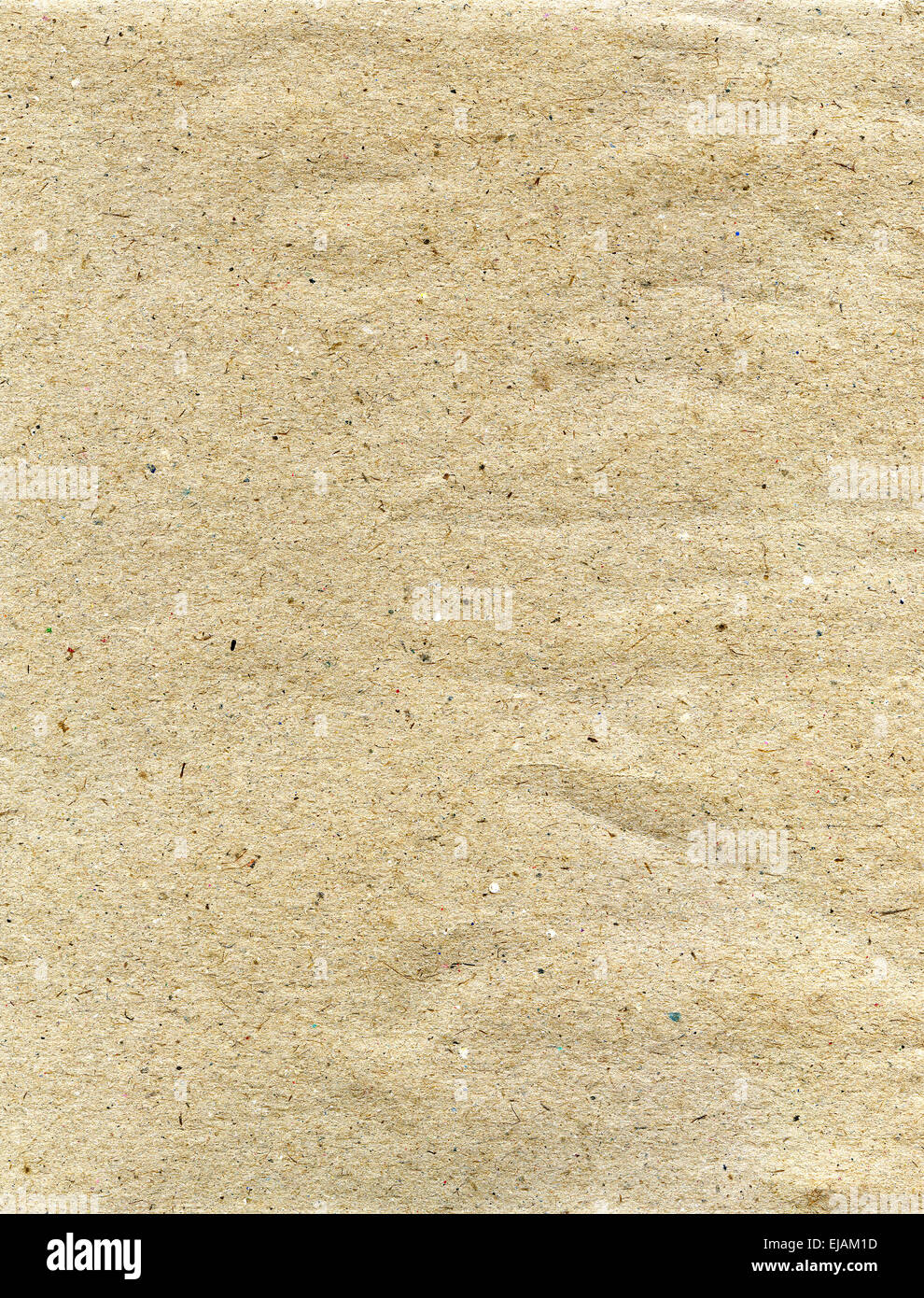 Grainy material hi-res stock photography and images - Alamy