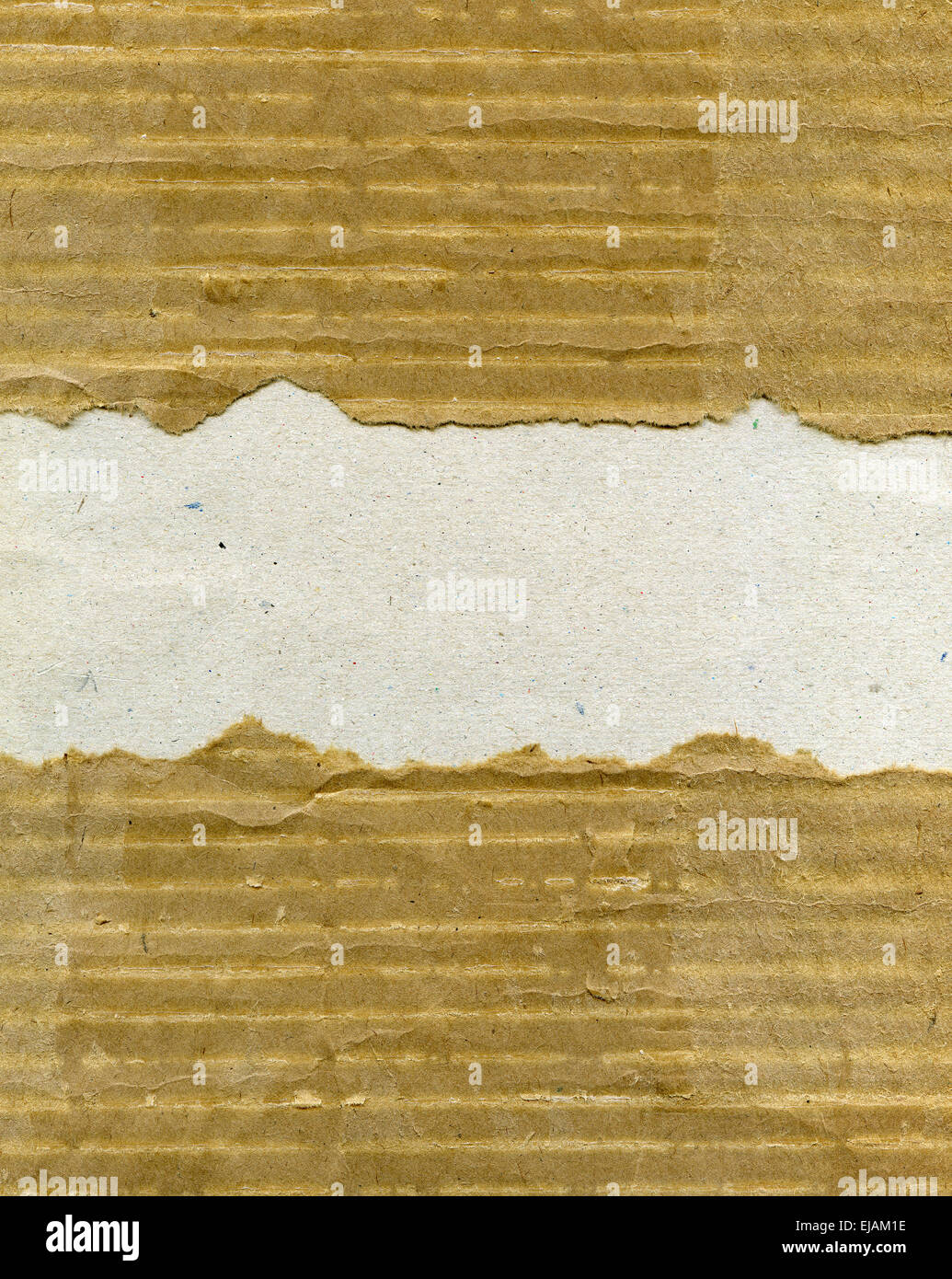 Torn effect hi-res stock photography and images - Alamy