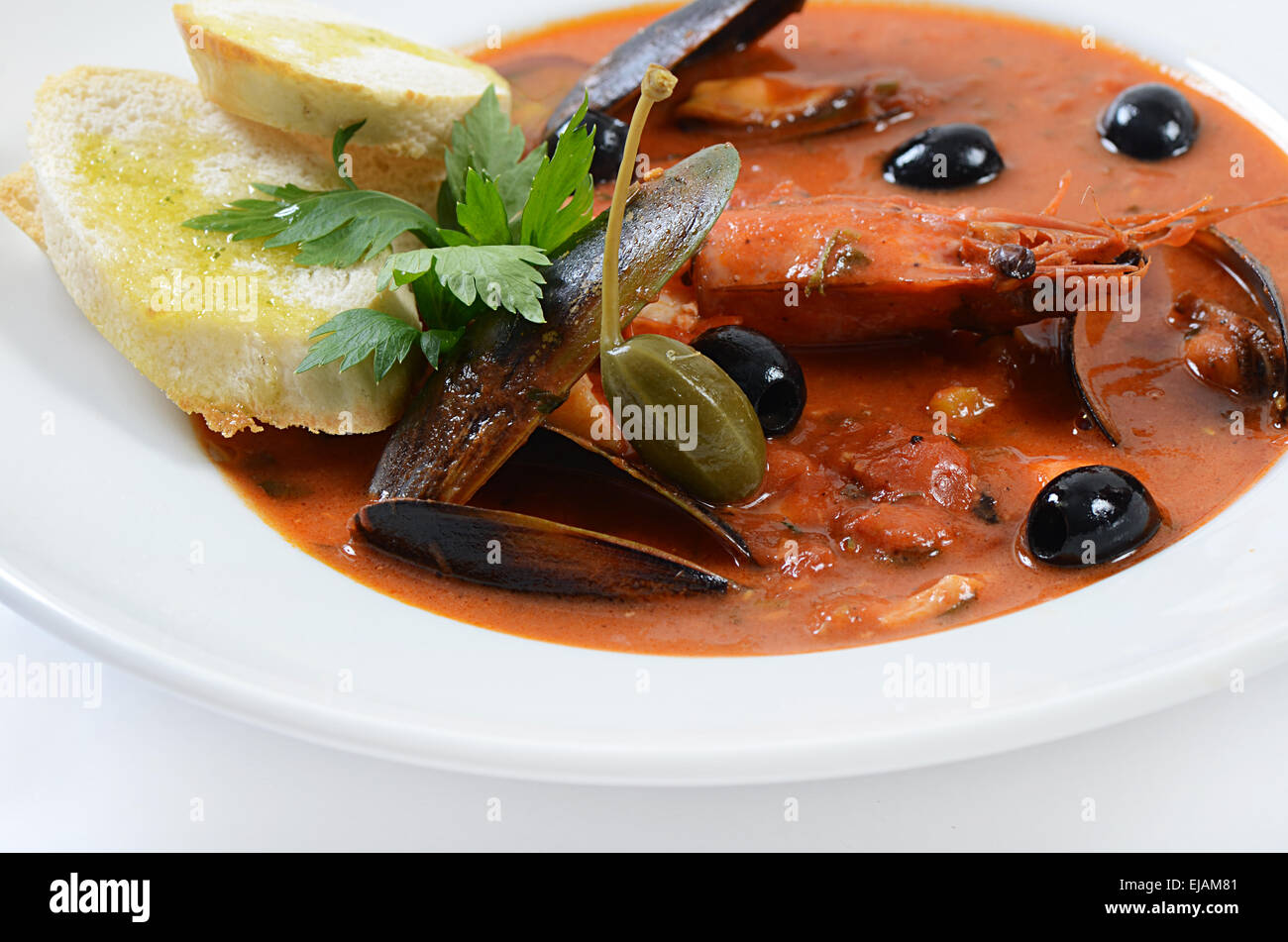 Swordfish fish seafood mediterranean hi-res stock photography and ...