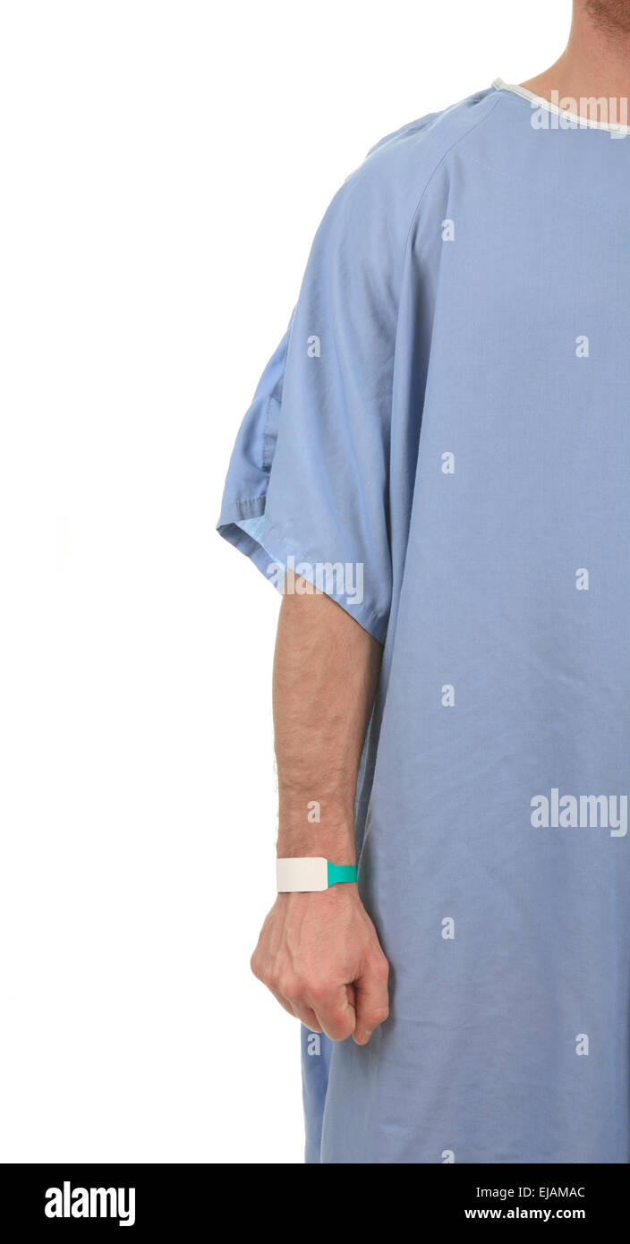 Portrait of a psycho person Stock Photo - Alamy