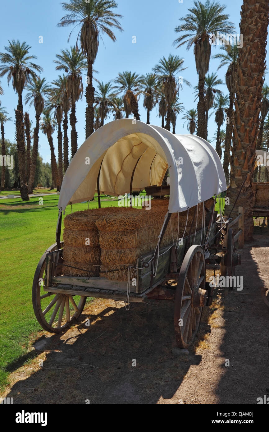 Settlers hi-res stock photography and images - Alamy