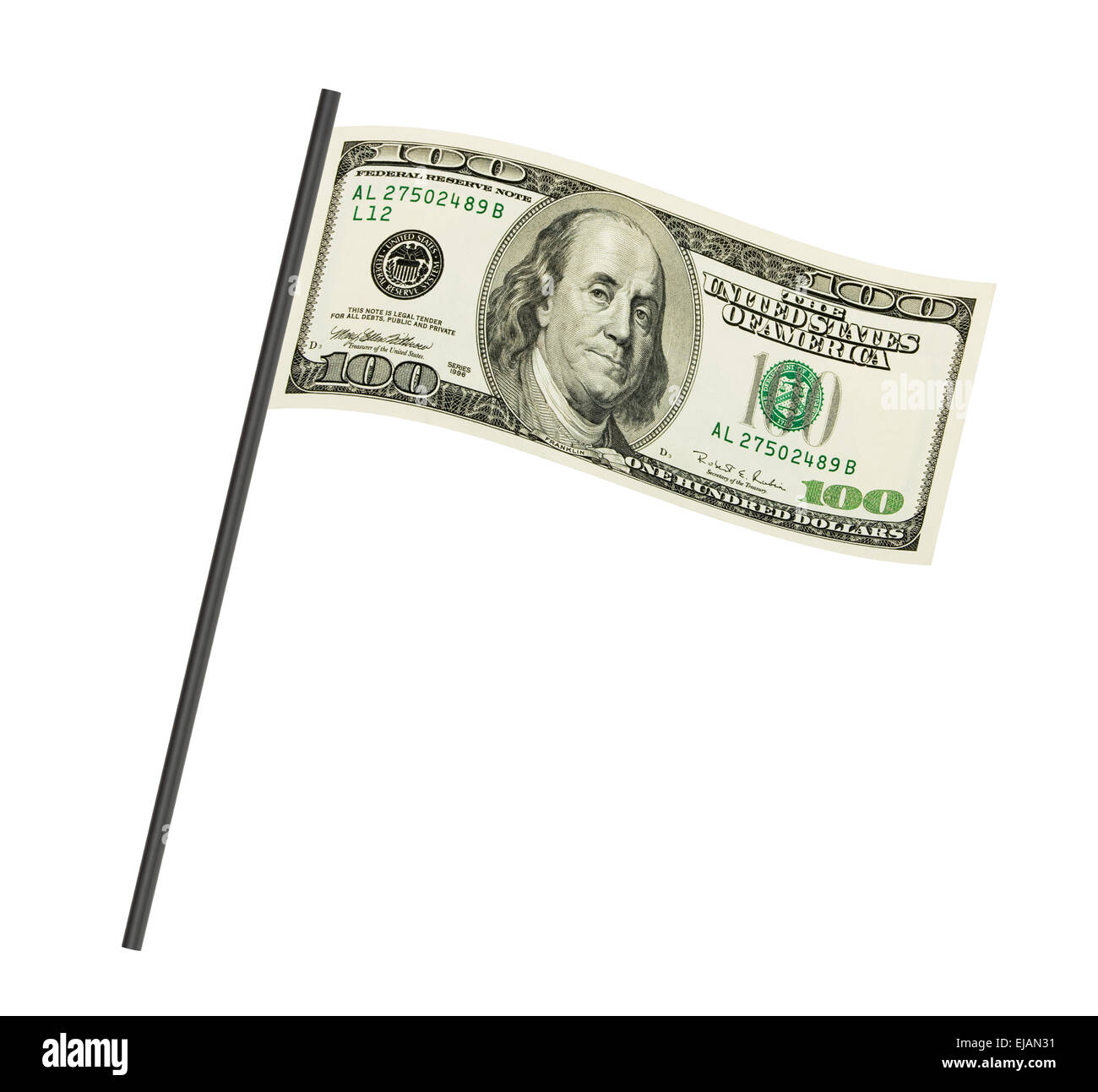 Euro with usa flag hi-res stock photography and images - Alamy