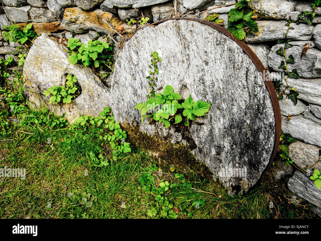 Grinding wheel hi-res stock photography and images - Alamy