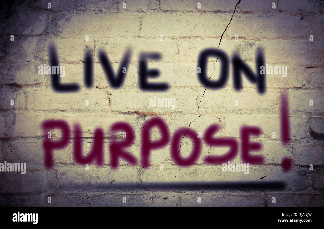 Education purpose hi-res stock photography and images - Alamy