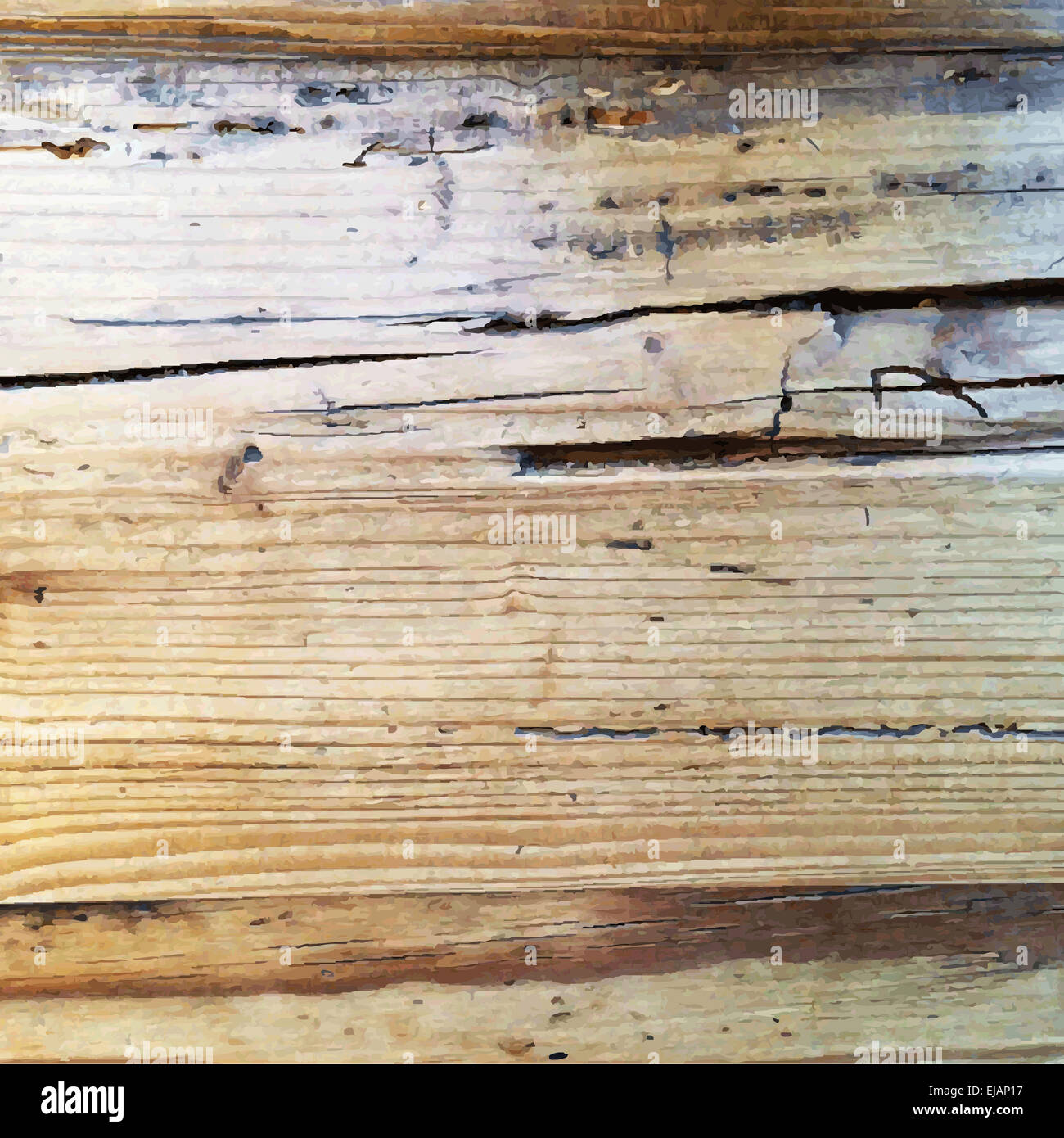 Panel section hi-res stock photography and images - Alamy