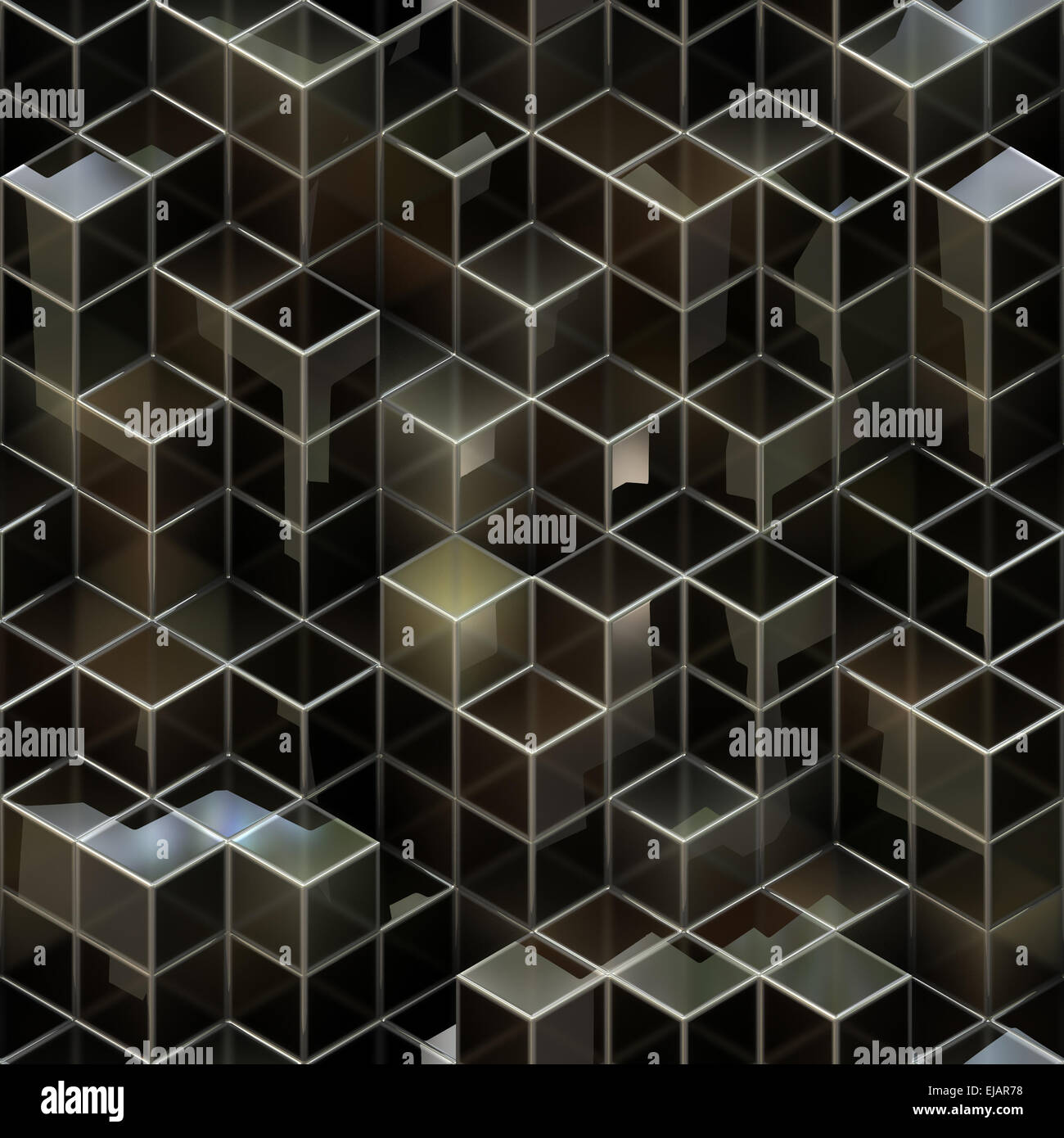 Vig cube hi-res stock photography and images - Alamy