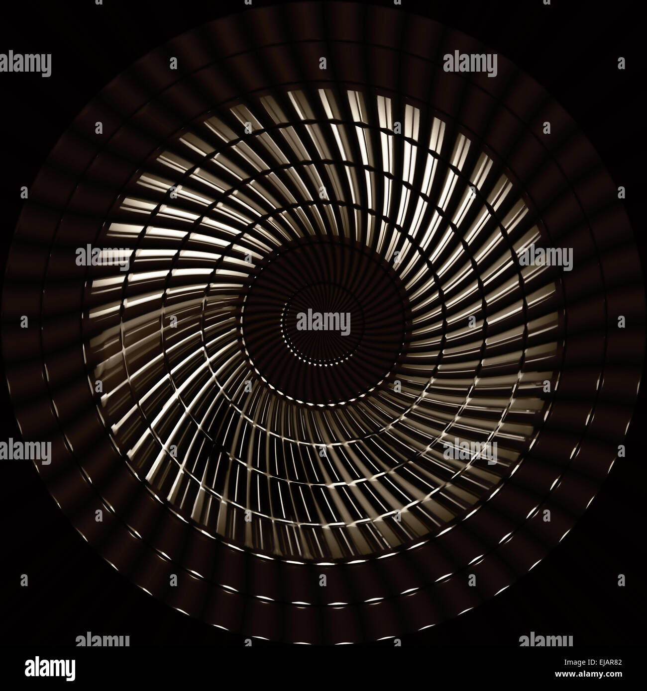 Refined steel hi-res stock photography and images - Alamy