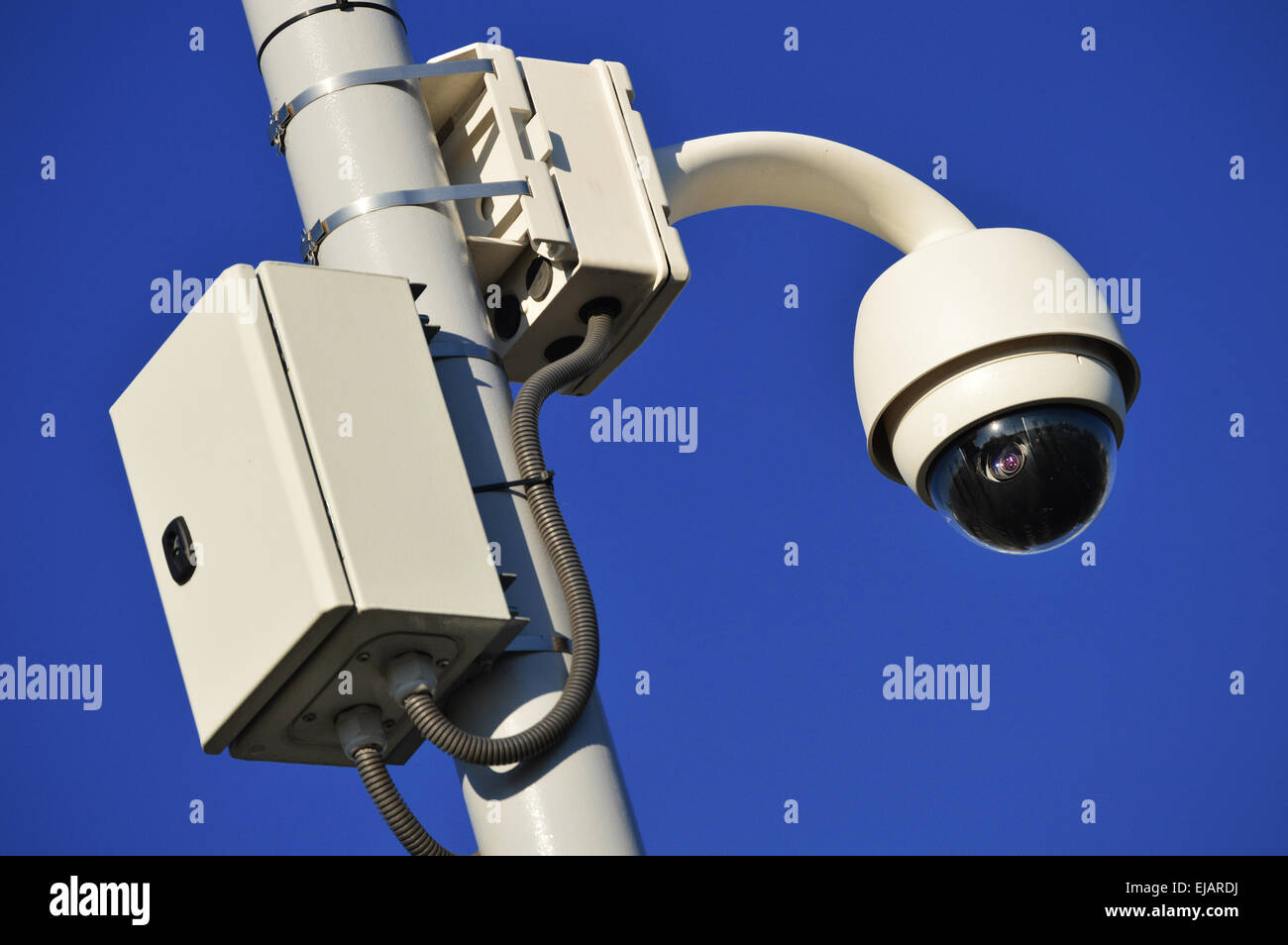 Spy watch hi hi-res stock photography and images - Alamy