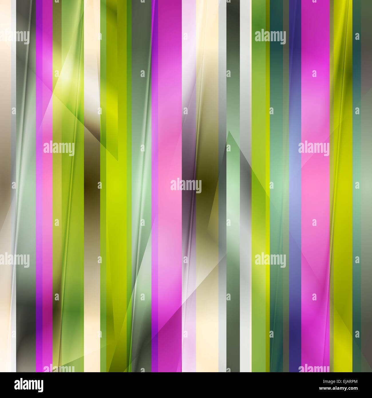 Colorful striped bright background Stock Photo - Alamy