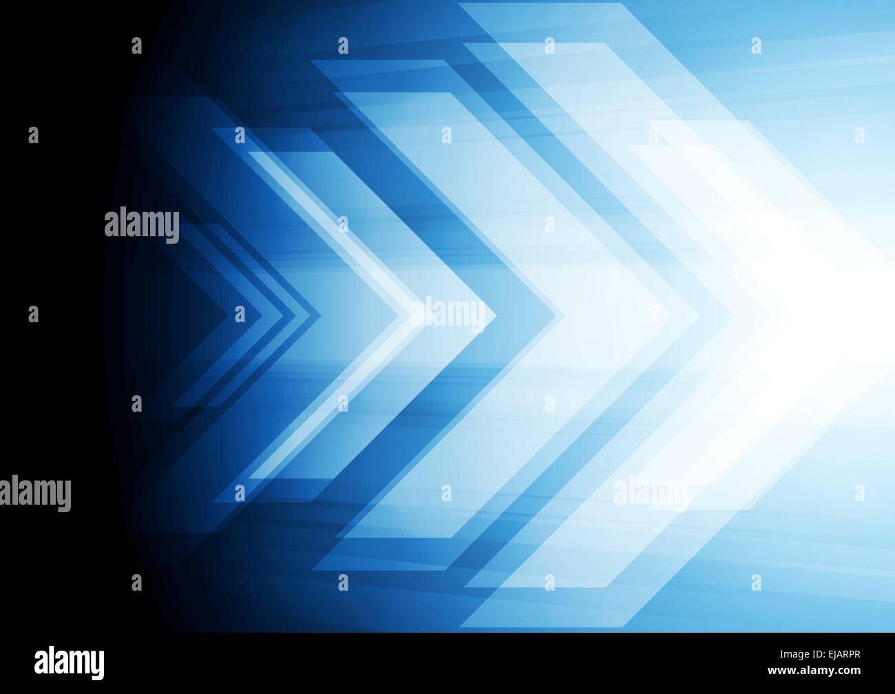 Abstract big hi-res stock photography and images - Alamy