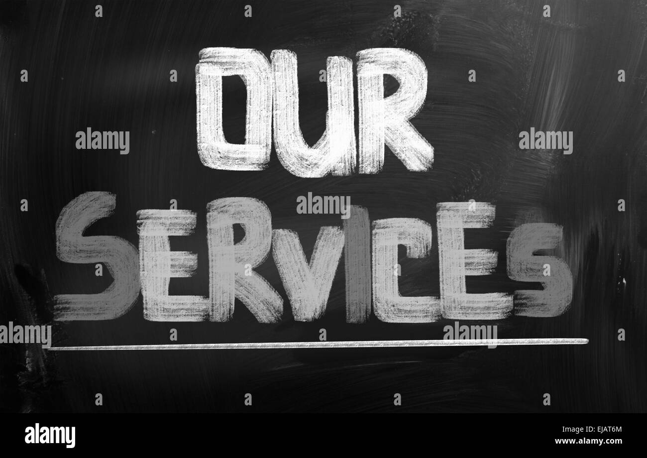 Transfer services Black and White Stock Photos & Images - Alamy