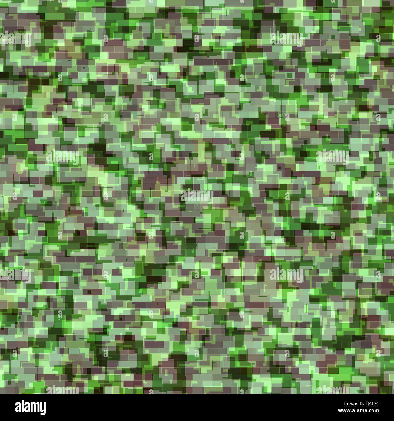 Camouflage effect hi-res stock photography and images - Alamy