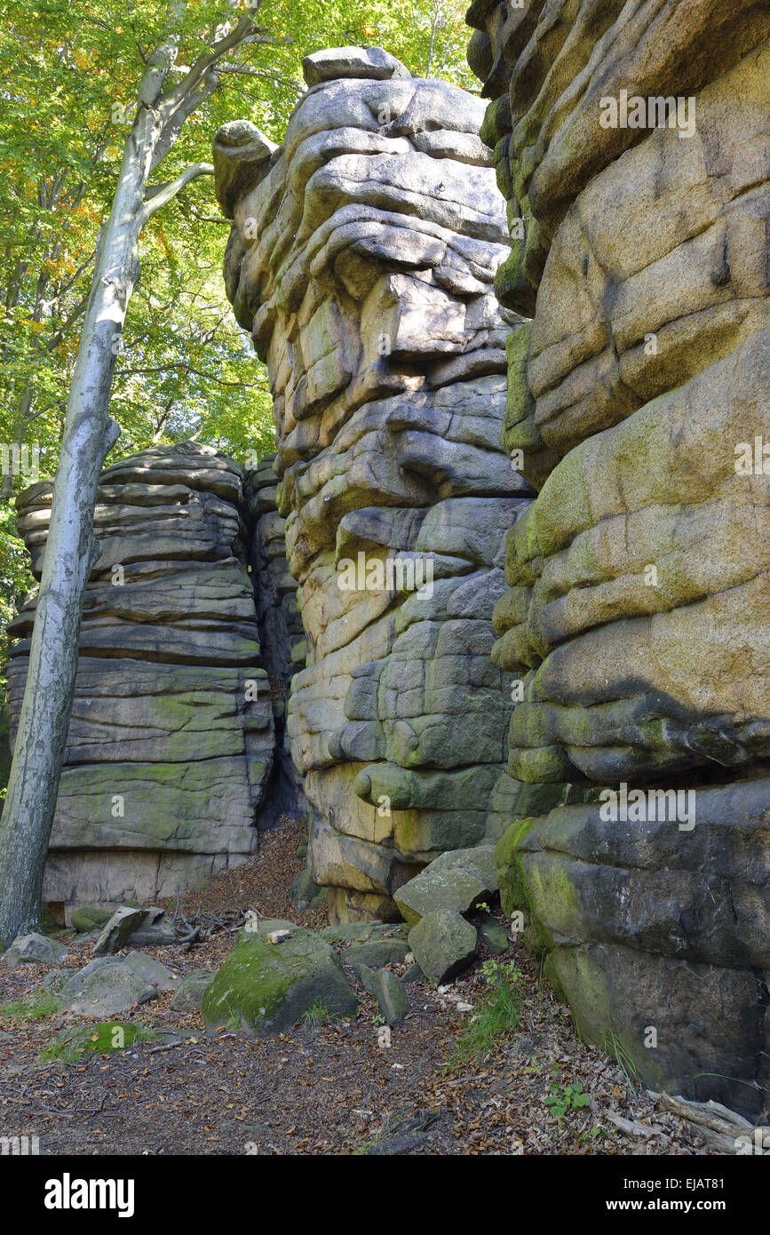 Hochstein hi-res stock photography and images - Alamy