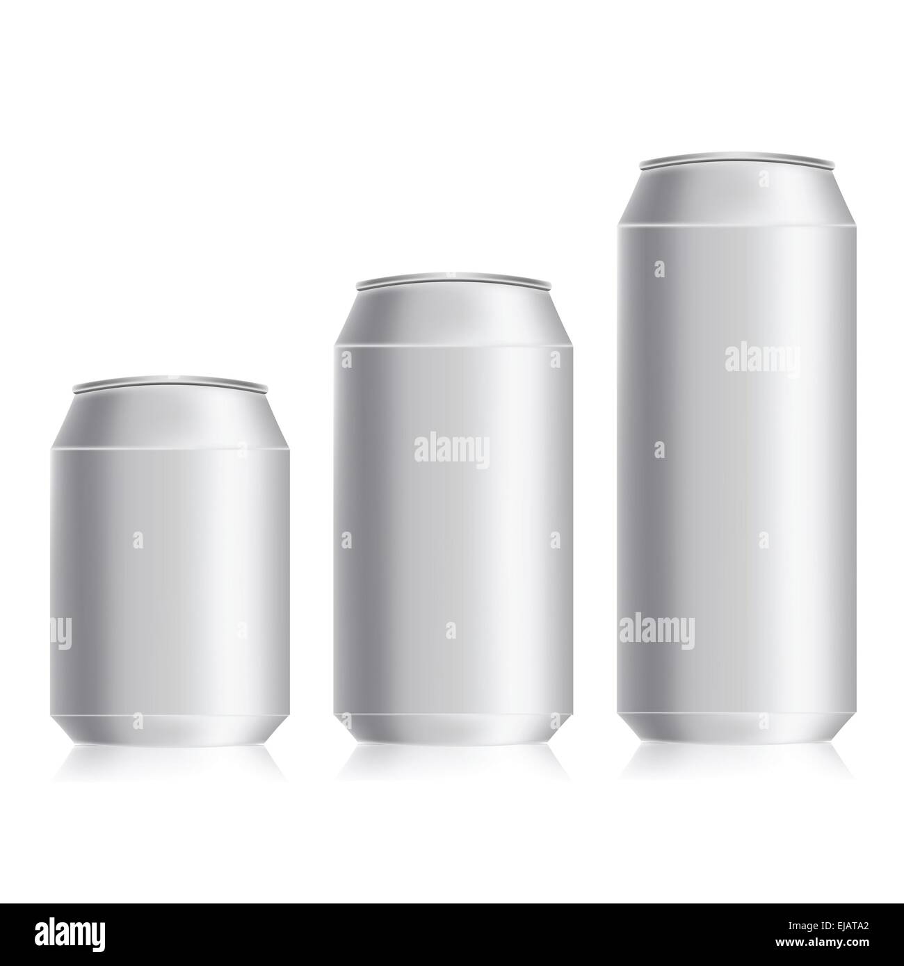 Cold drink cans hi-res stock photography and images - Alamy