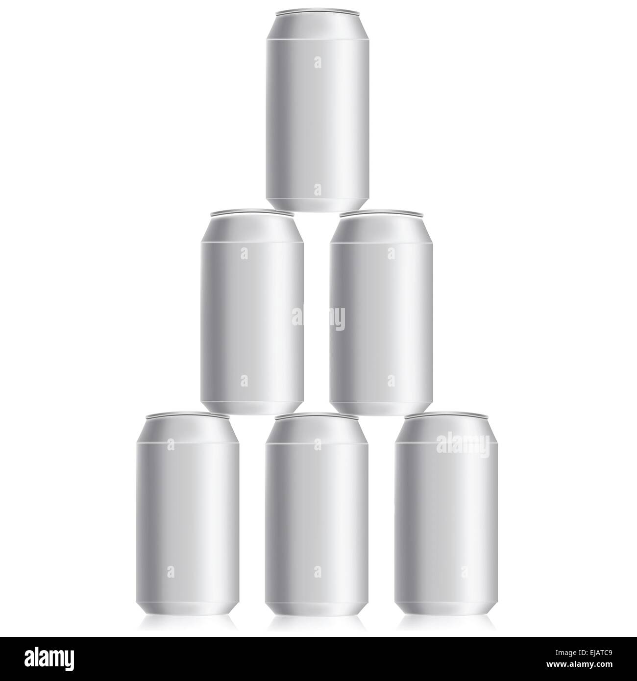 Cold drink cans hi-res stock photography and images - Alamy