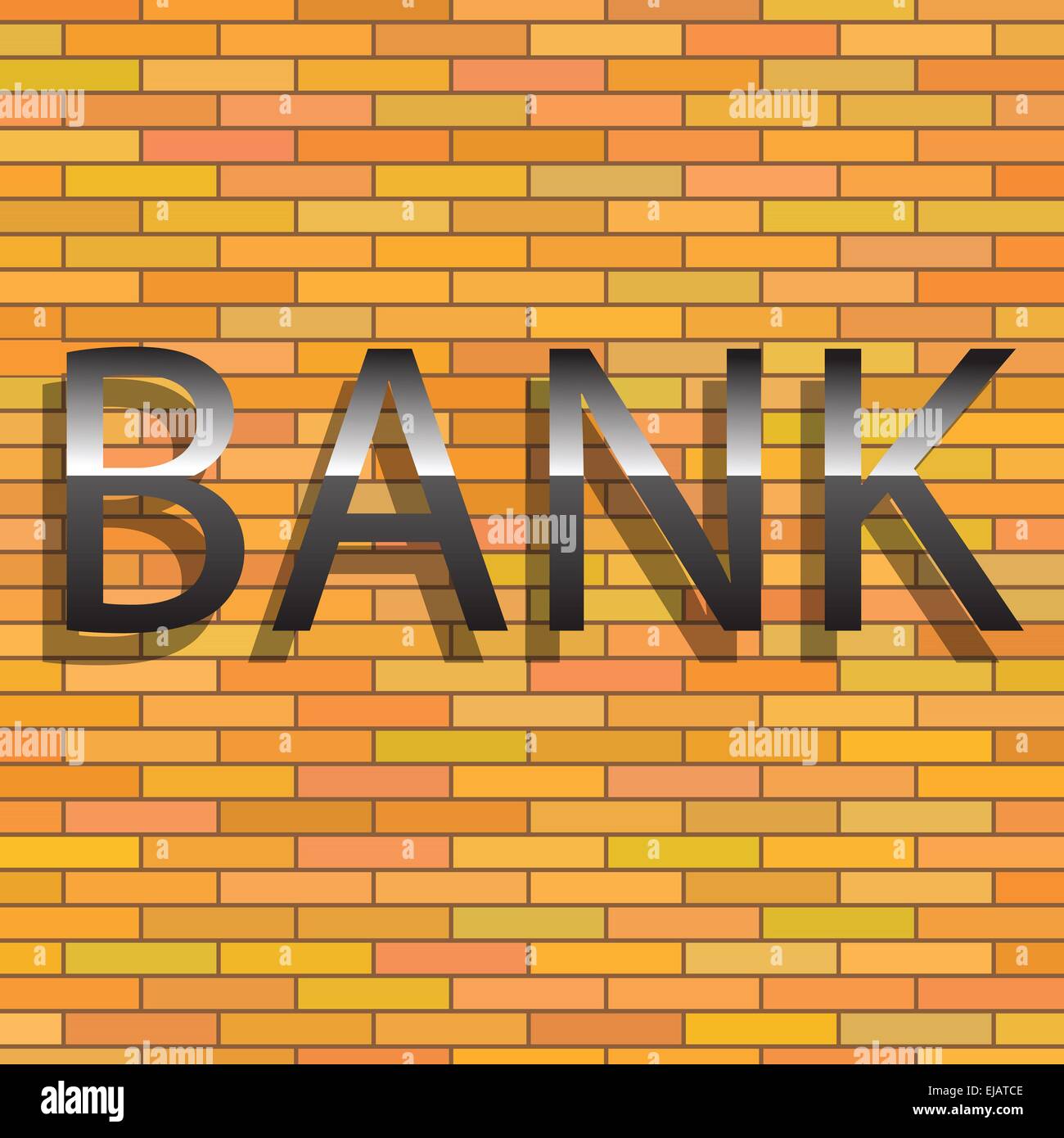 Bank building investment safety hi-res stock photography and images - Alamy